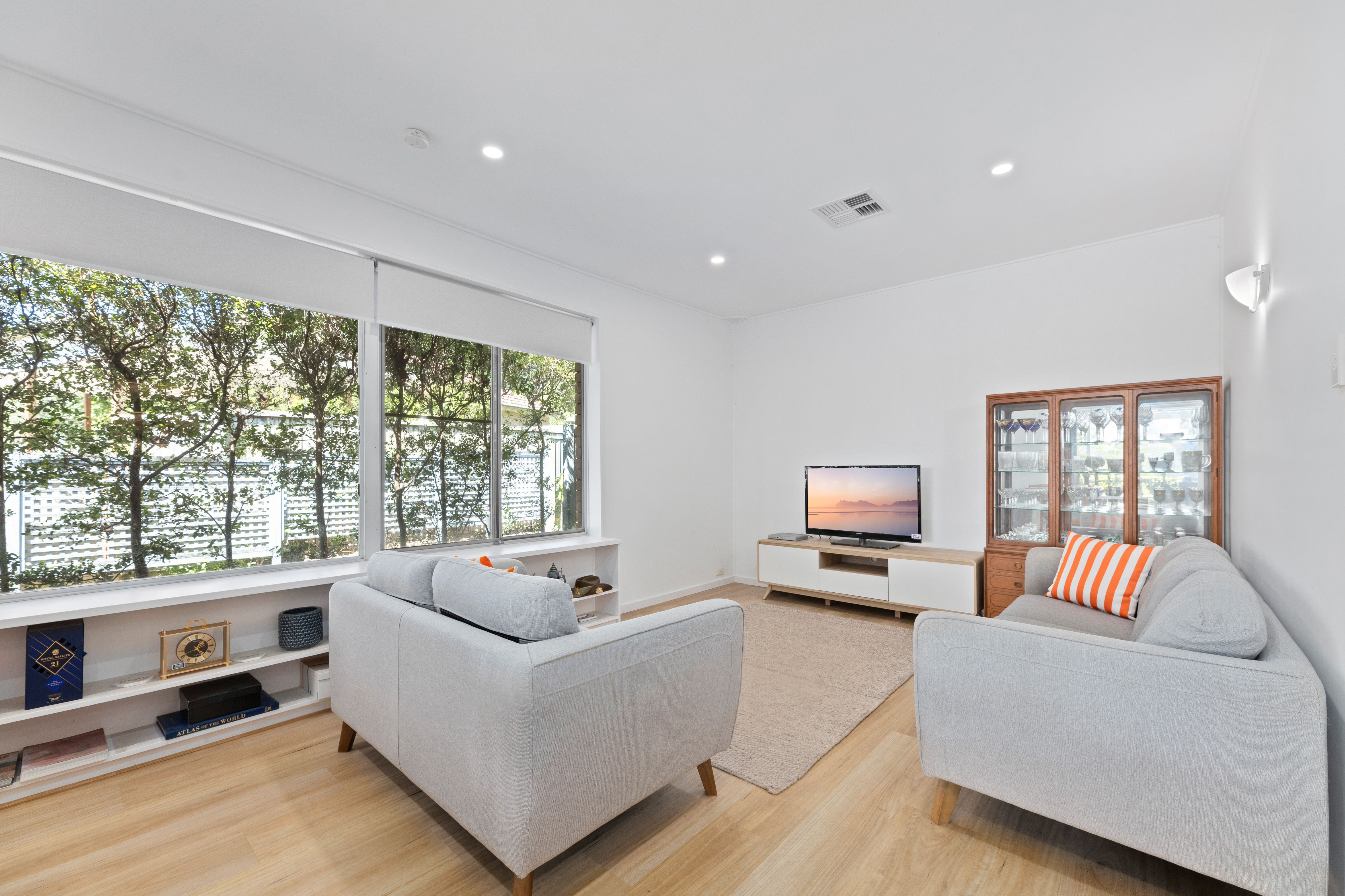 55 Fowler Road, Illawong, NSW 2234 - Sold House - Ray White Sutherland ...