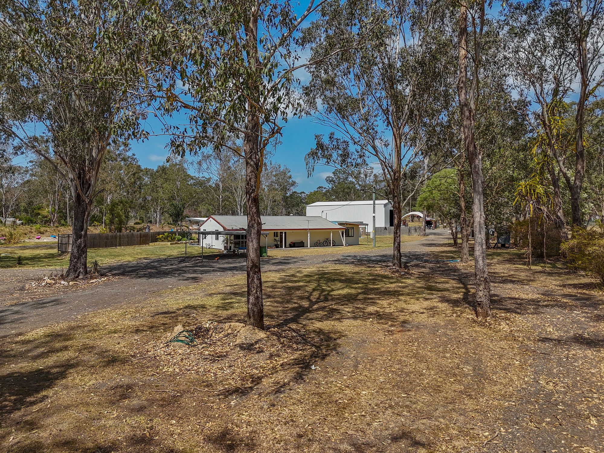 47-55 Evans Road, Thagoona, QLD 4306 - House for Sale - Ray White Ripley