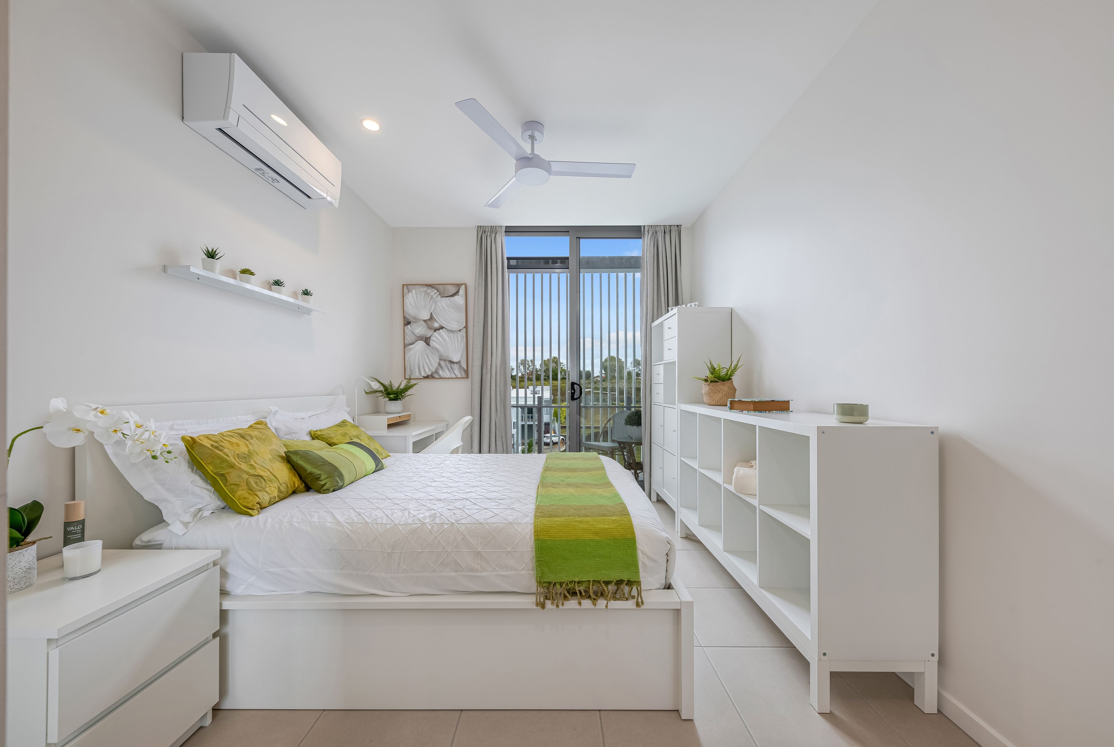 409b/5 Spring Street, Sippy Downs, QLD 4556 - Leased Unit - Ray White ...