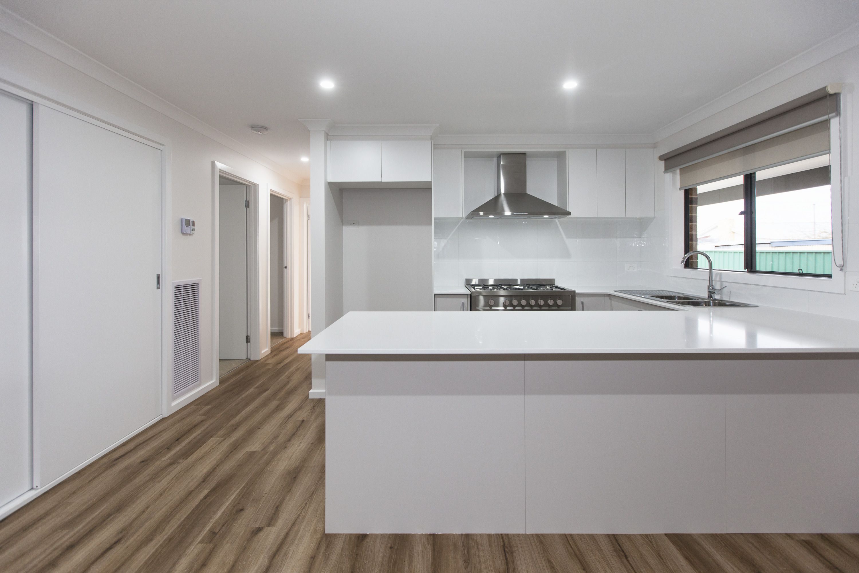 3A Ford Street, Ararat, VIC 3377 - Leased House - Ray White Ararat