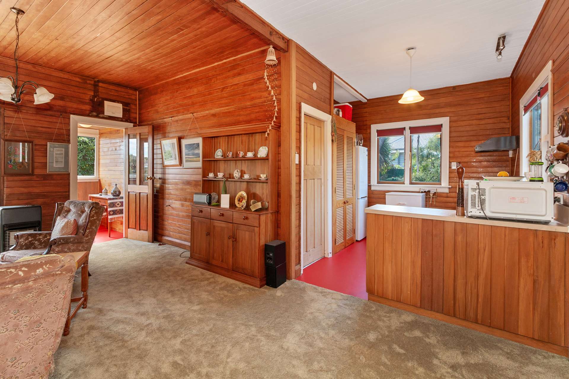 115 Leaver Terrace, North New Brighton, Christchurch City | Real Estate ...