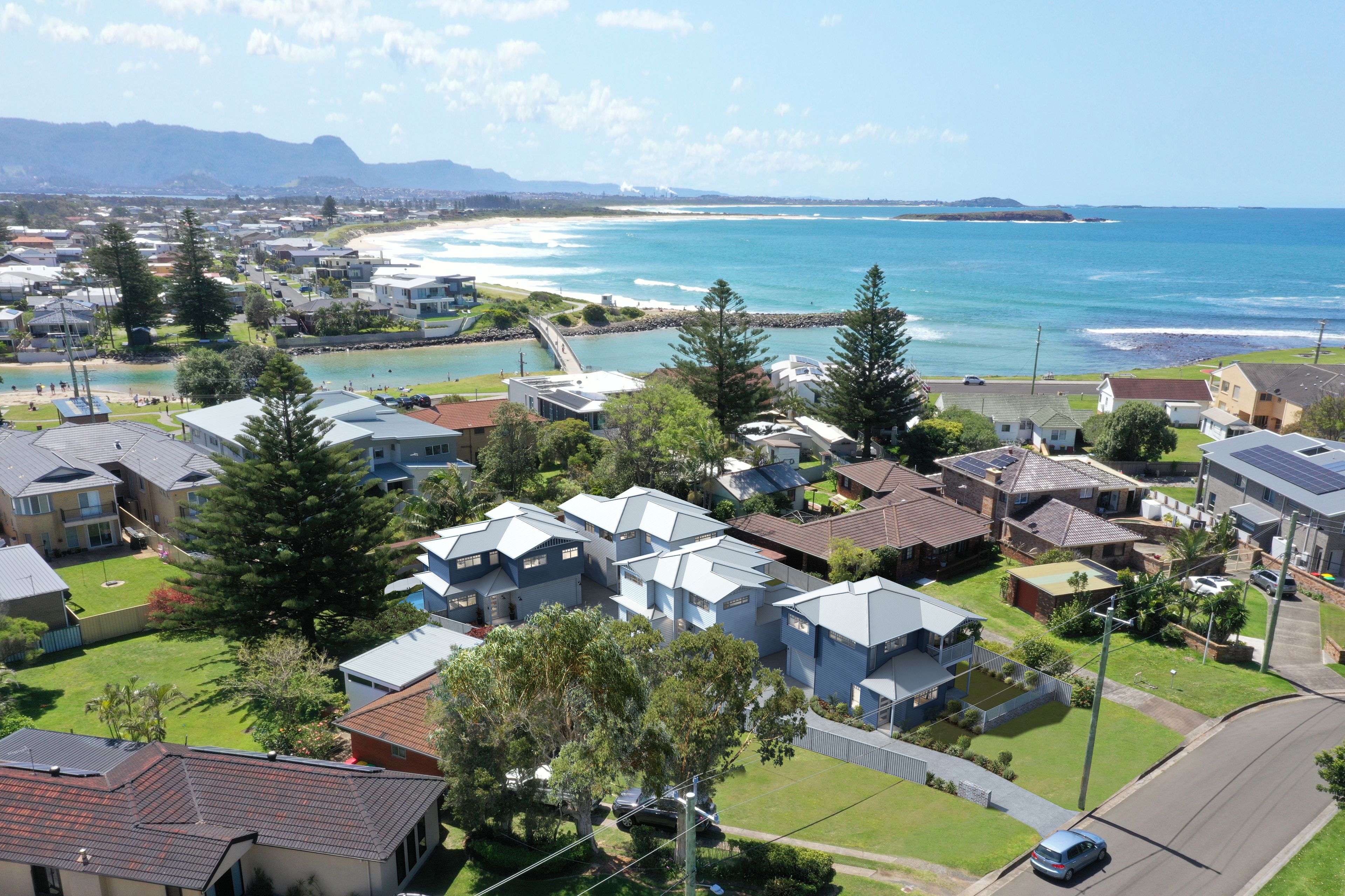 4/69 Barrack Avenue, Barrack Point, NSW 2528 - Sold House - Ray White ...