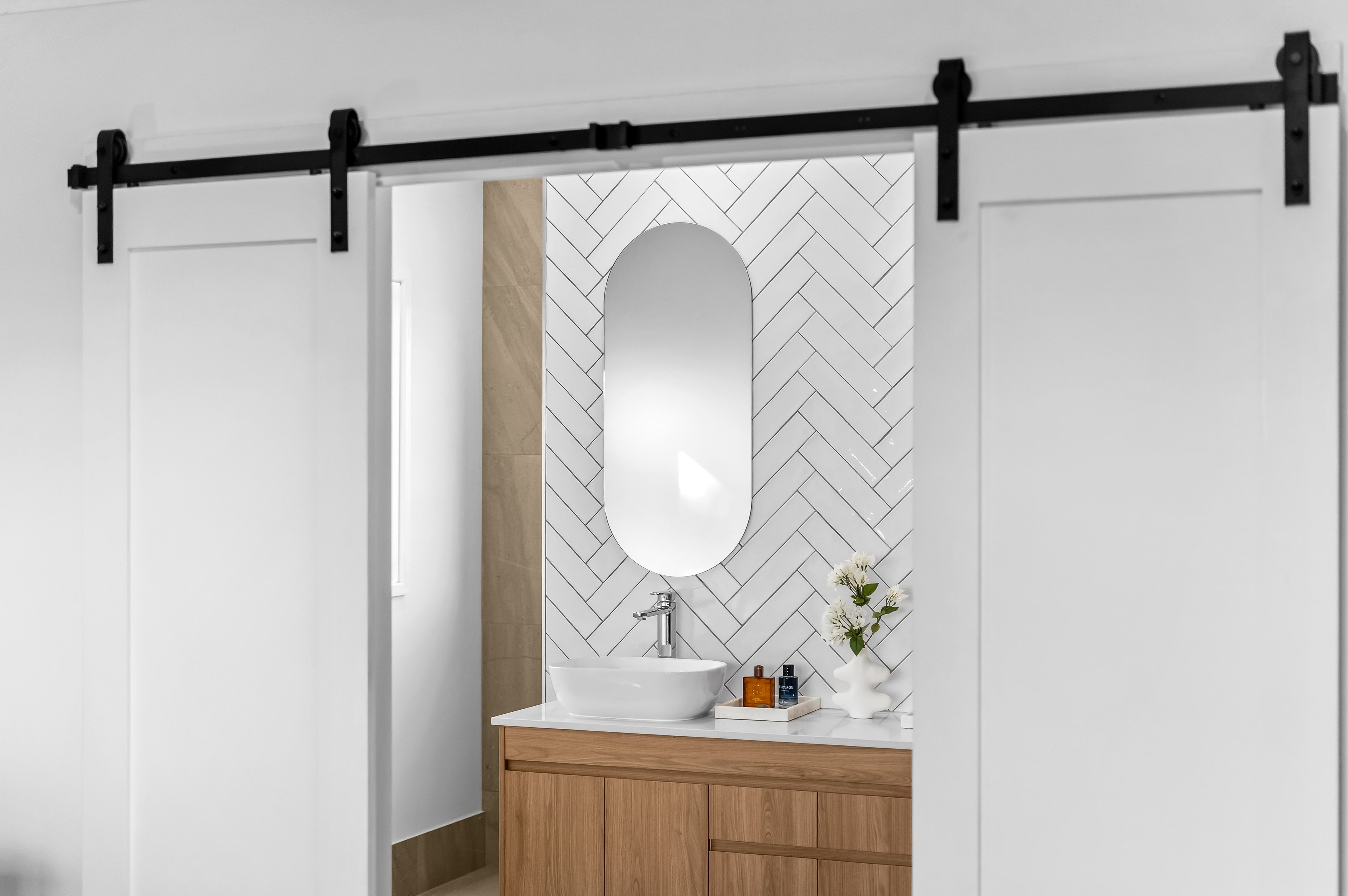 29 Rushton Street, Runcorn, QLD 4113 - House for Sale - Ray White Rochedale