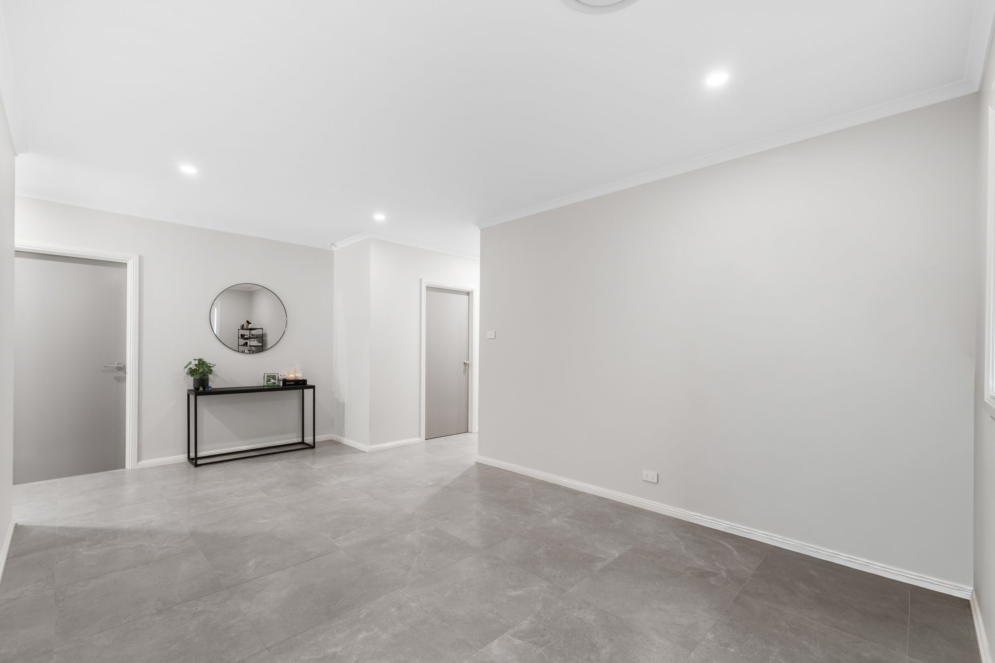 18 Herd Street, Oran Park, NSW 2570 - House for Sale - Ray White ...