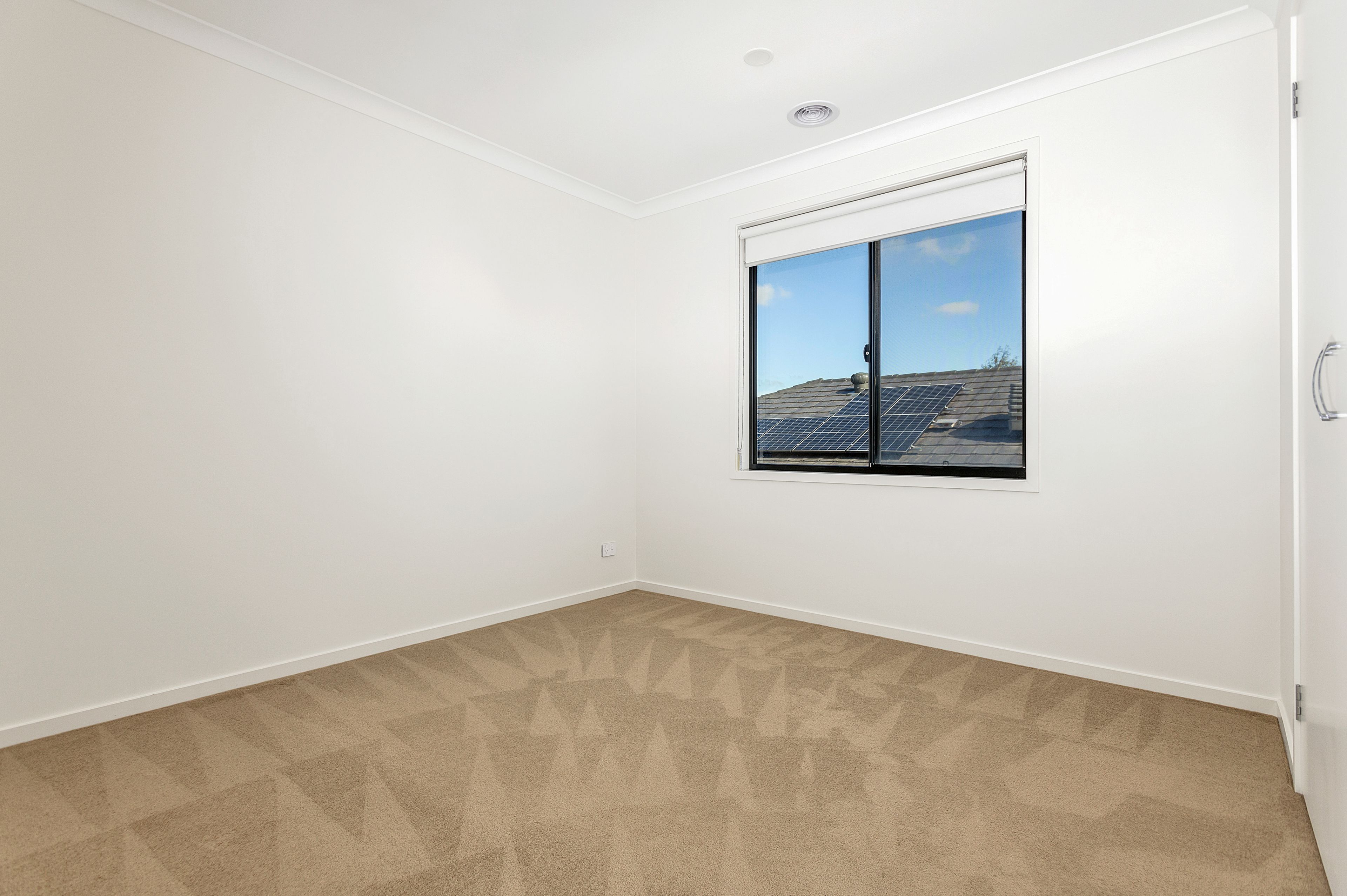 26 Truffle Circuit, MANOR LAKES, VIC 3024 - Leased House - Ray White ...