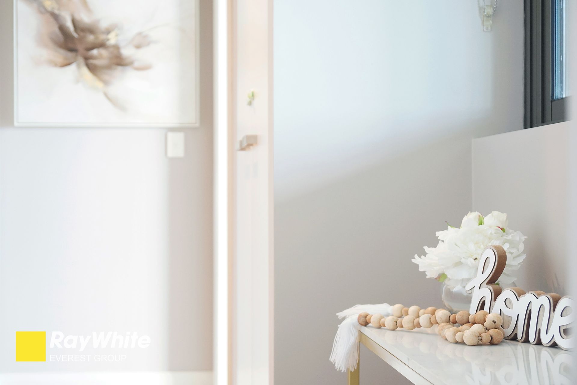 1410/7 Australia Avenue, Sydney Olympic Park, NSW 2127 - Sold Apartment ...