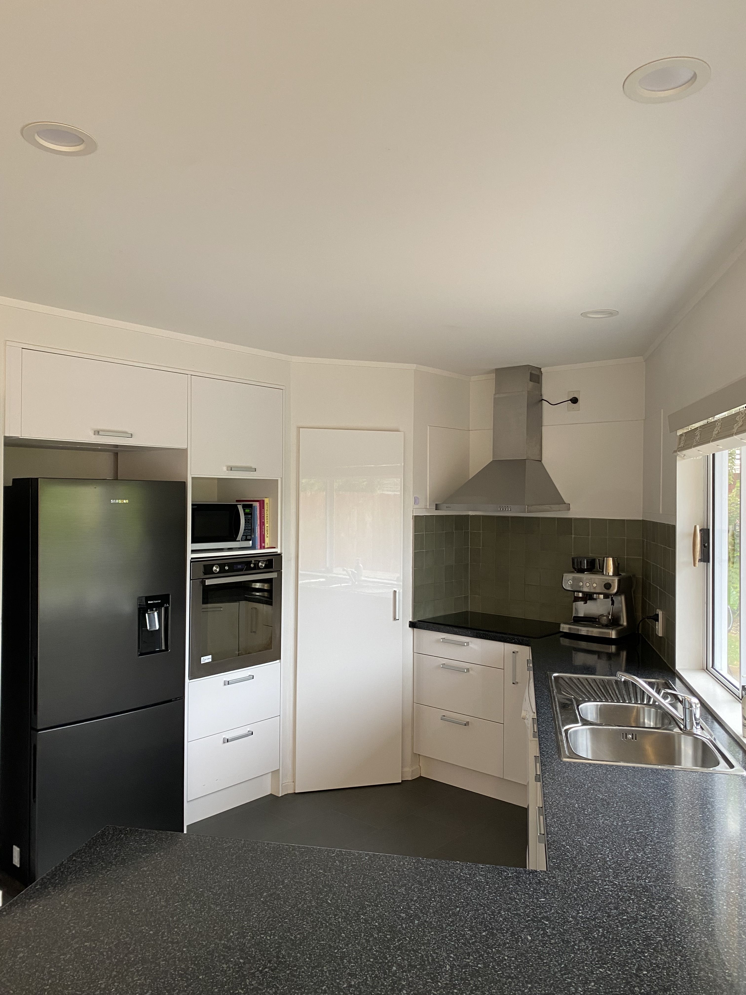 7B Marwood Place, Bayfair, Tauranga City 3116 - Leased House - Ray ...