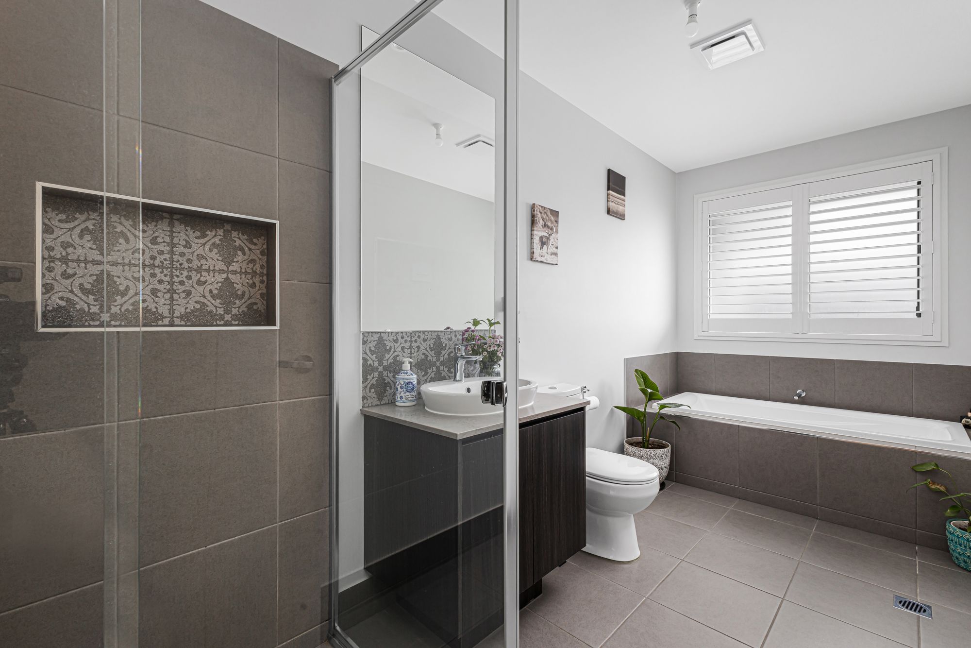 4 Versace Crescent (Melonba), Marsden Park, NSW 2765 - Sold House - Ray ...
