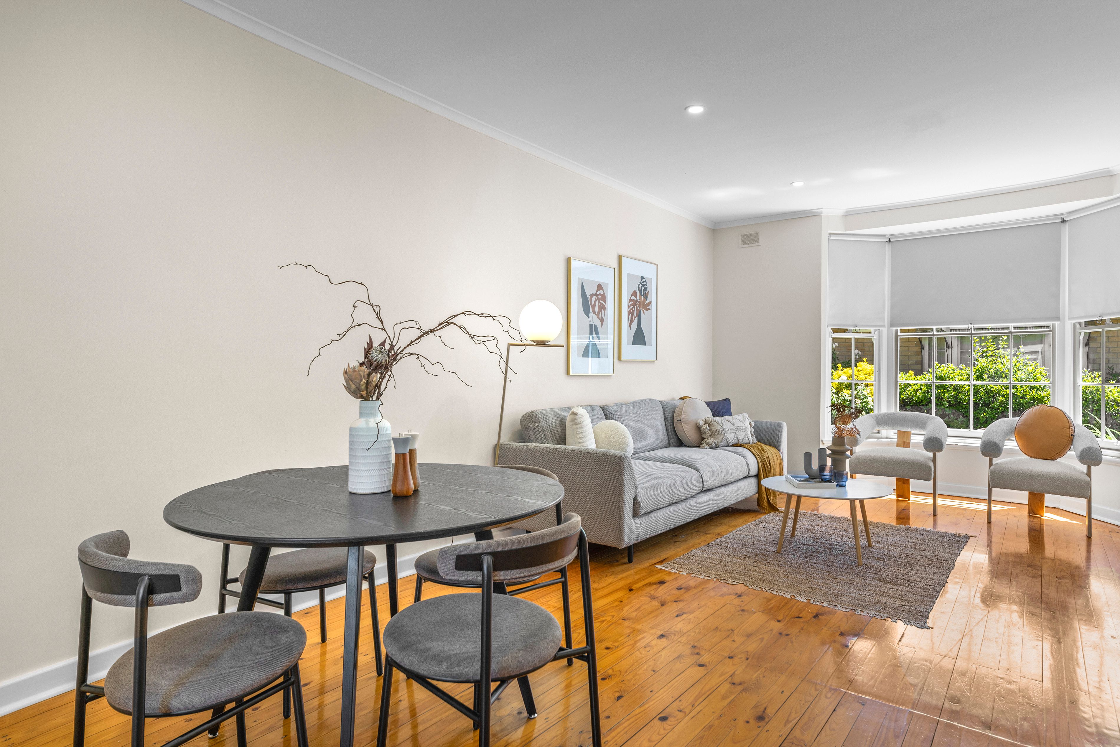 7/48 Maitland Street, Mitcham, SA 5062 - Sold Unit - Ray White Campbelltown