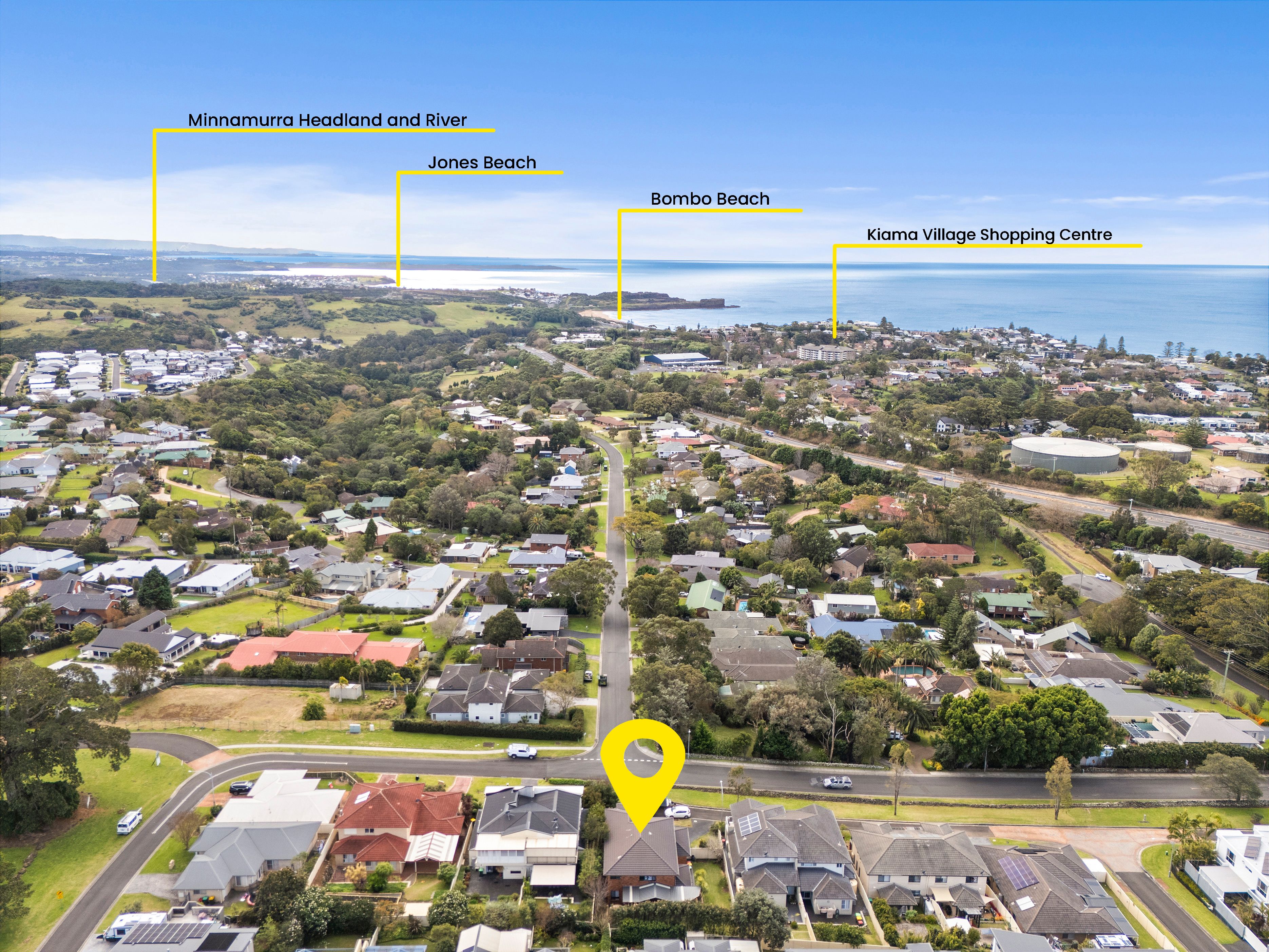7 Pike Place, Kiama, NSW 2533 - House for Sale - Ray White Albion Park