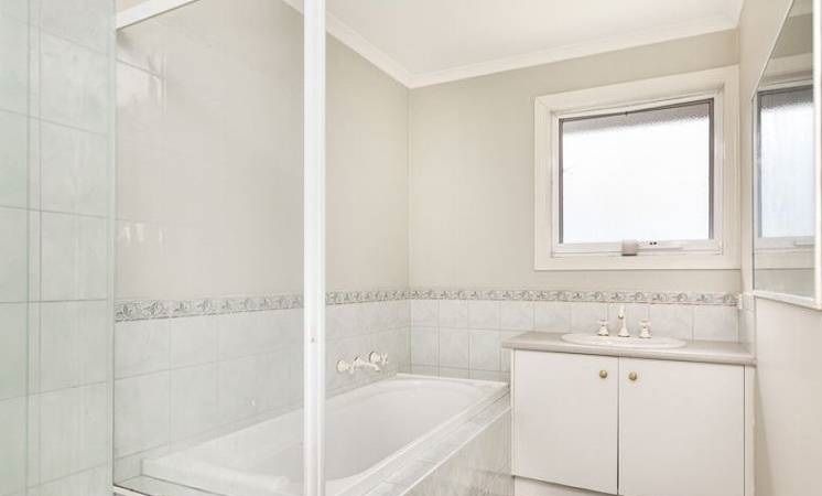 90 Ward Road, Berwick, VIC 3806 - House for Rent - Ray White Mount Waverley