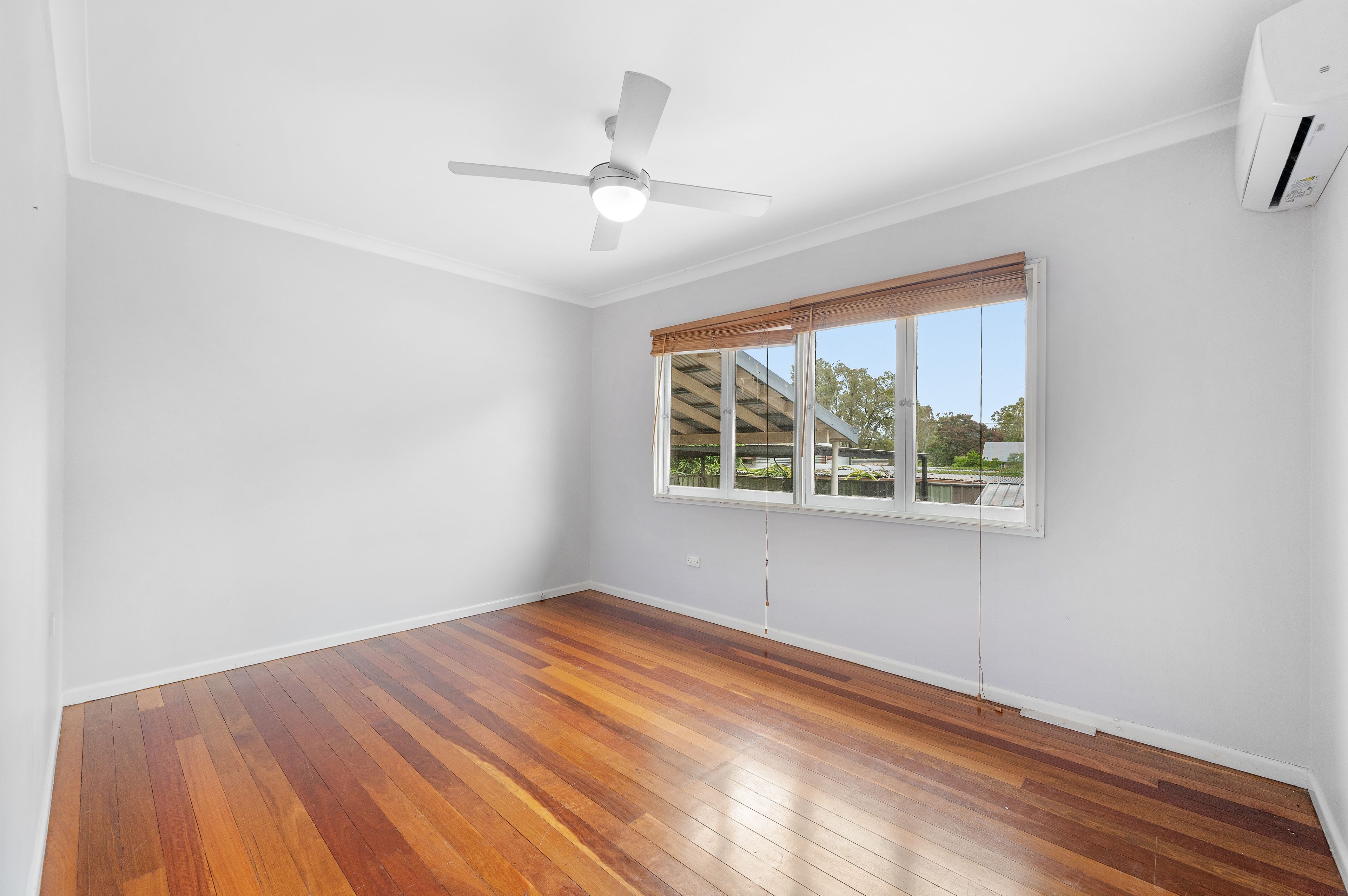 1660 Raglan Station Road, Raglan, QLD 4697 - Sold House - Ray White ...