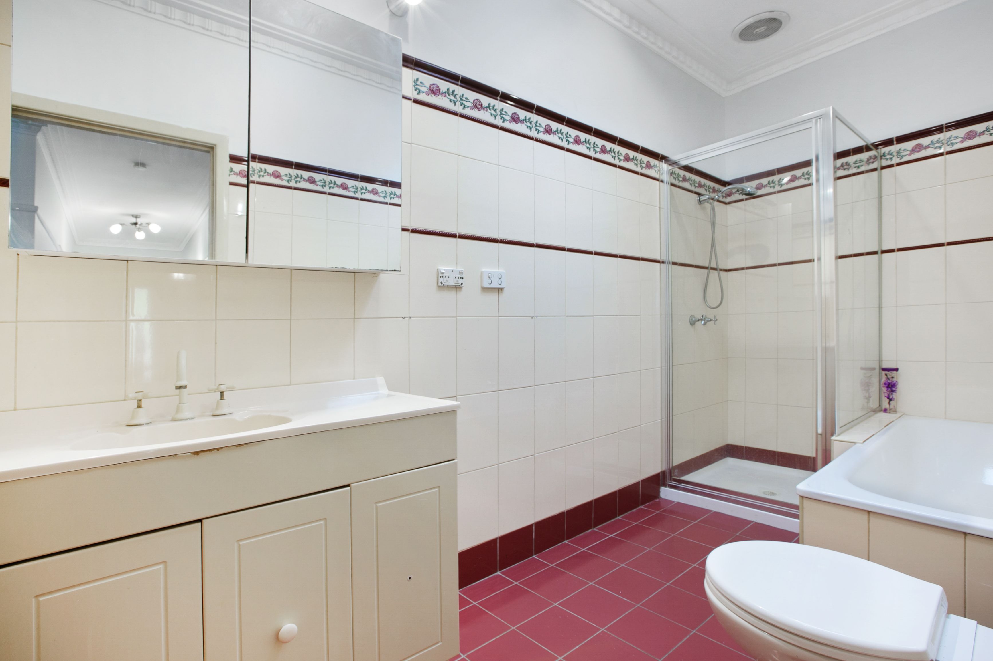 116 North Road, Reservoir, VIC 3073 - Sold House - Ray White Reservoir