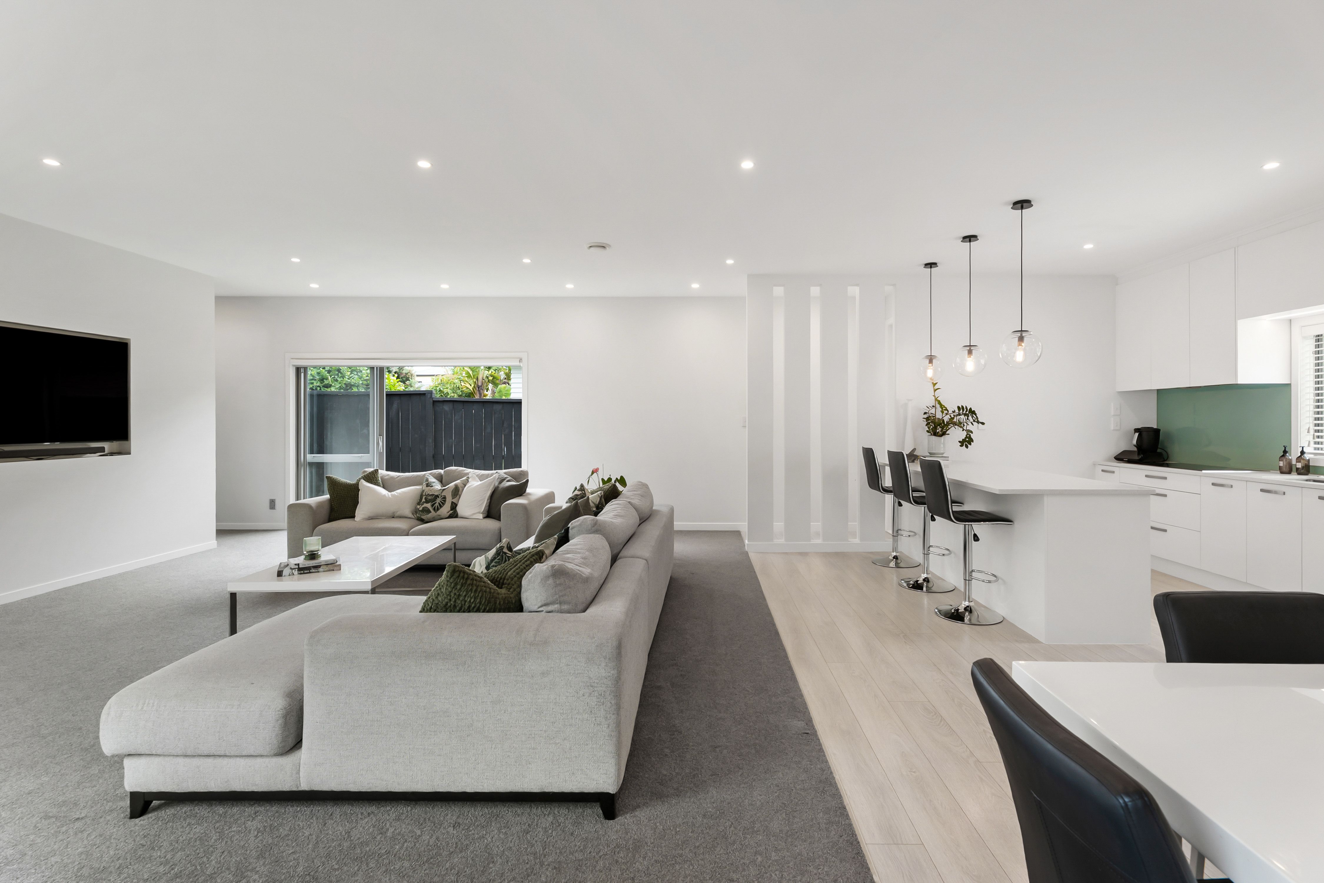 23 Atarangi Road, Greenlane, Auckland City 1051 - Sold House - Ray ...