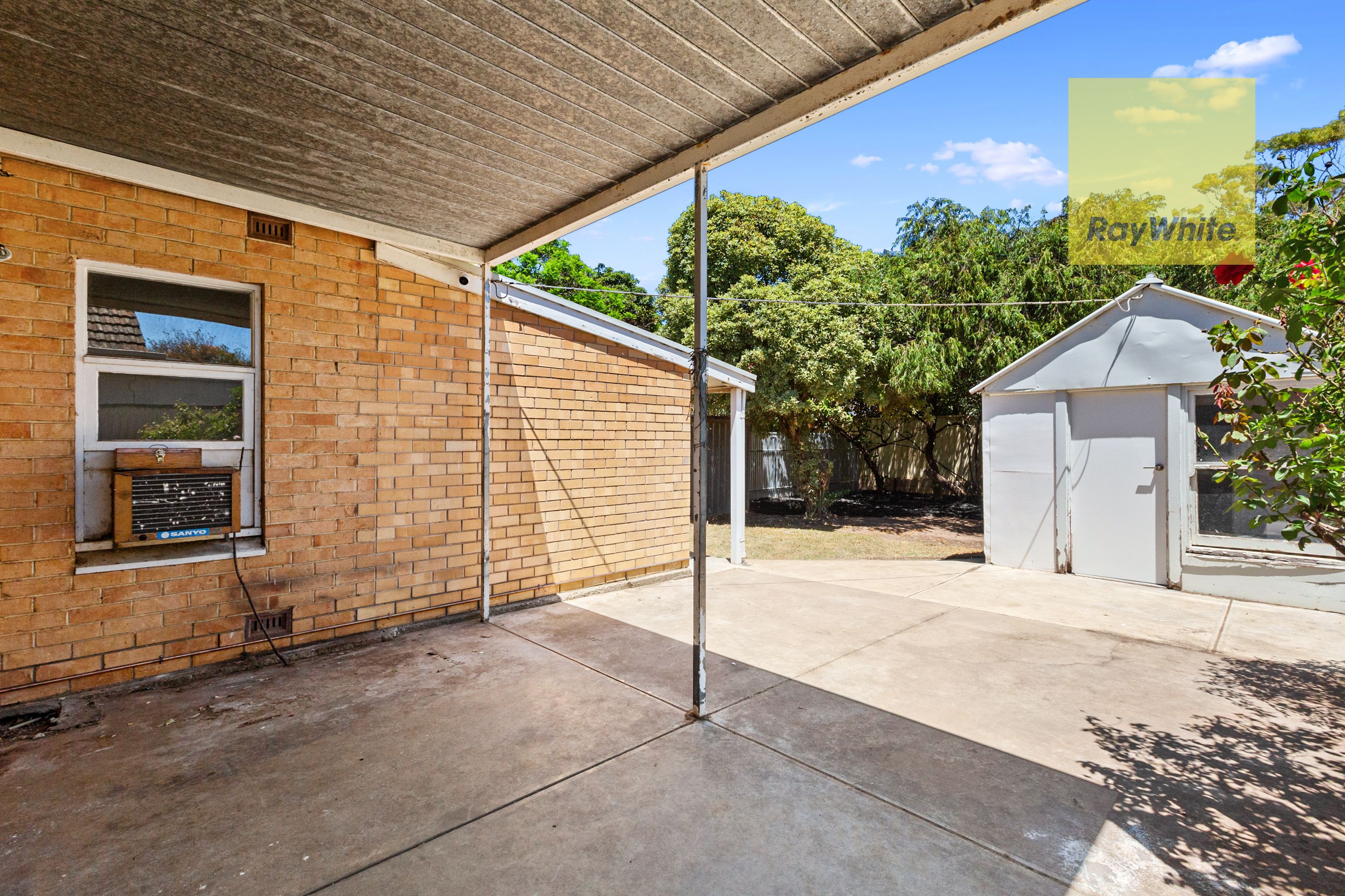 225A Sturt Road, Seacombe Gardens, SA 5047 - Leased House - Ray White ...