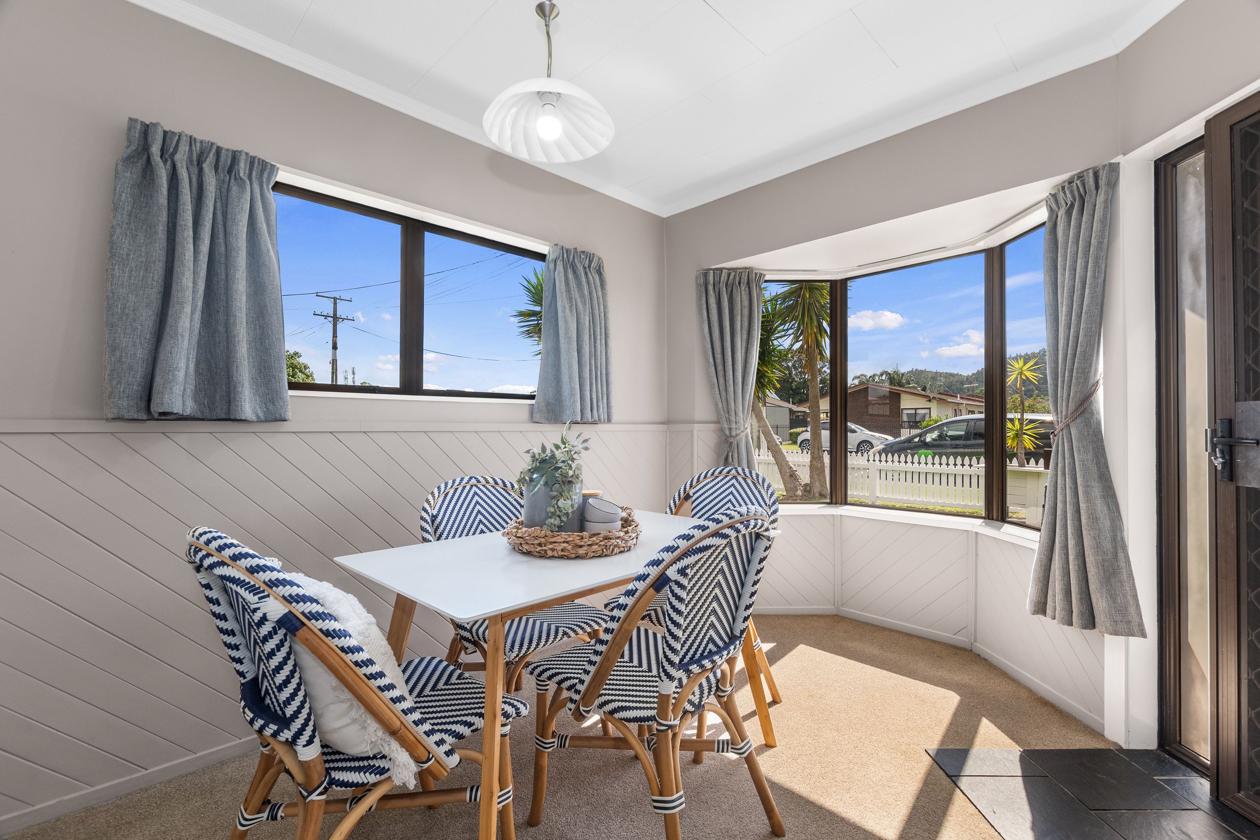 5A Davies Street, Kensington, Whangarei District 0112 - Unit for Sale ...