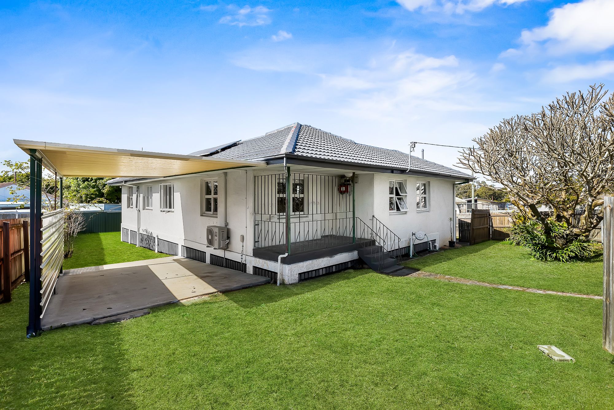 3 Bellbird Street, Inala, QLD 4077 - Leased House - Ray White Sherwood ...
