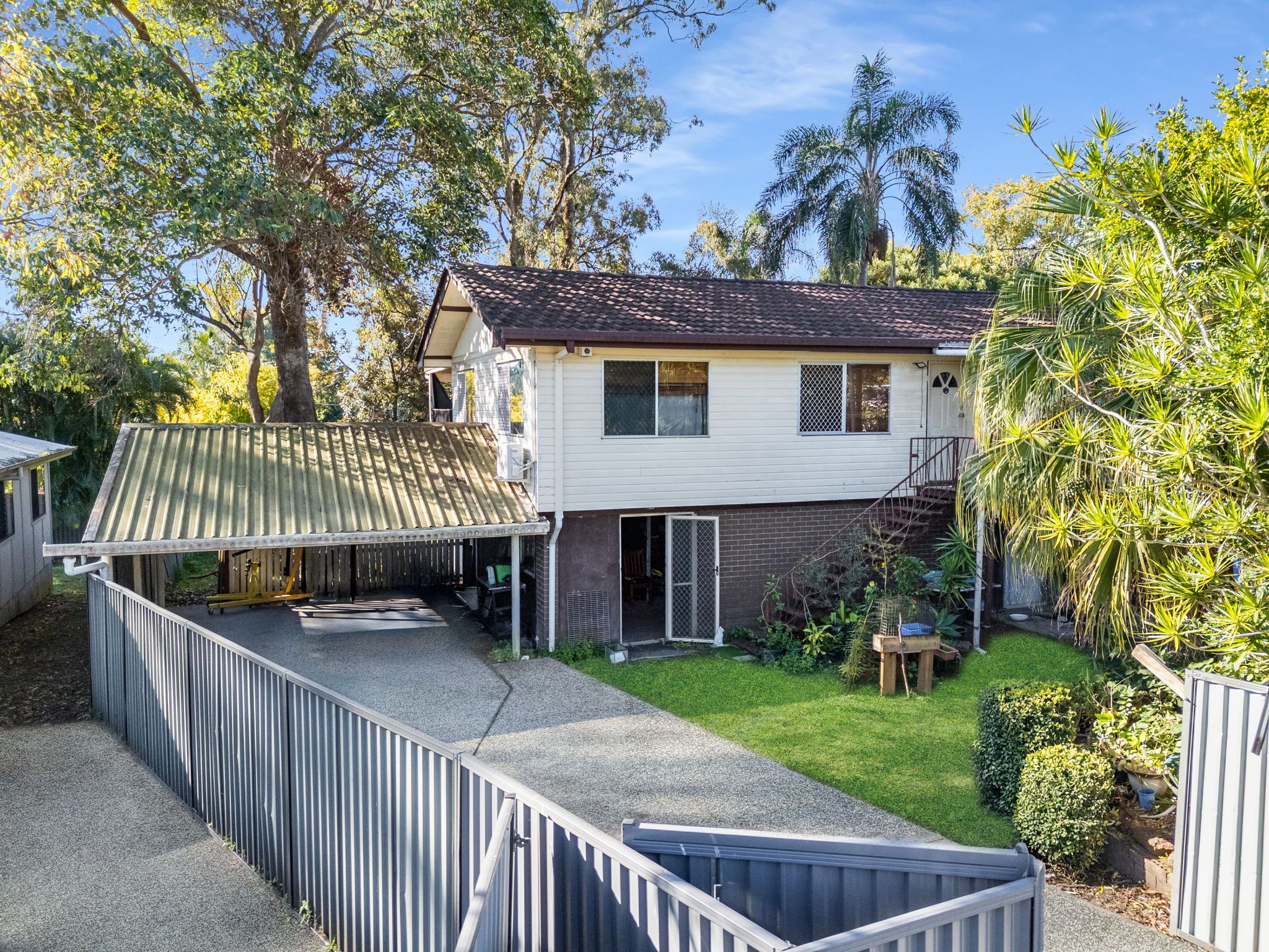 17 Wagner Street, Eagleby, QLD 4207 - Sold House - Ray White Marsden