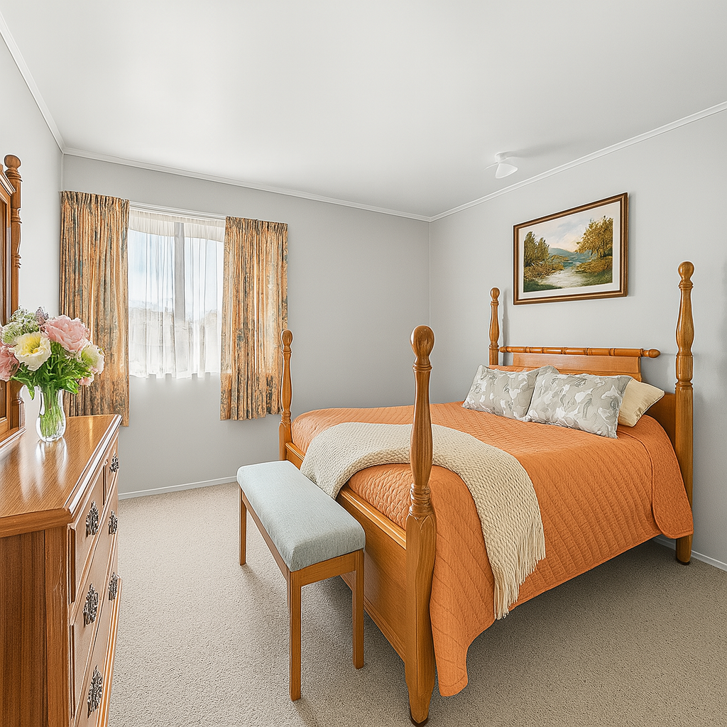 190A Dixon Street, Masterton, Masterton District 5810 - House for Sale - Ray White Wairarapa