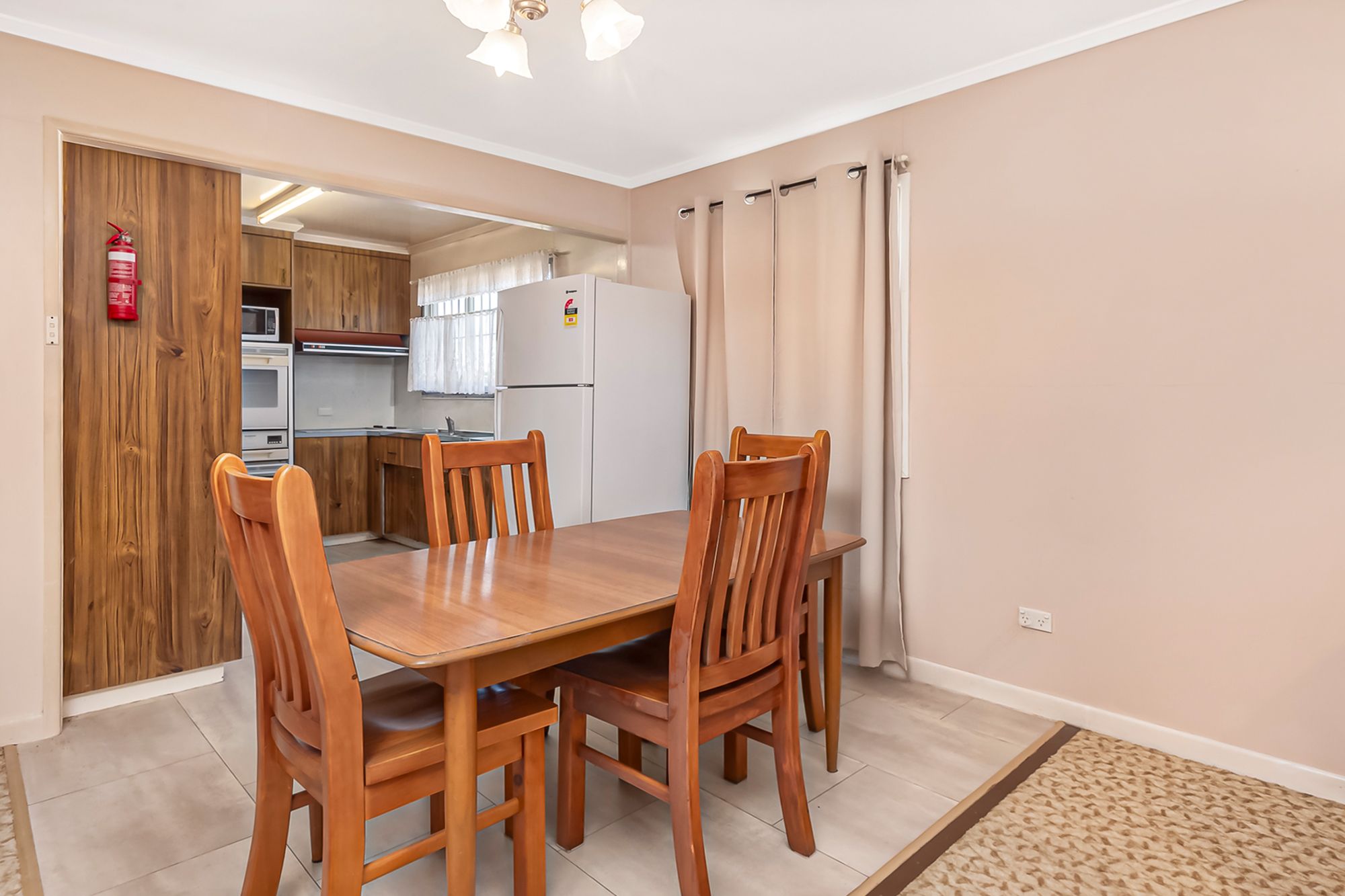 9 Marnham Street, Acacia Ridge, QLD 4110 - Leased House - Ray White ...
