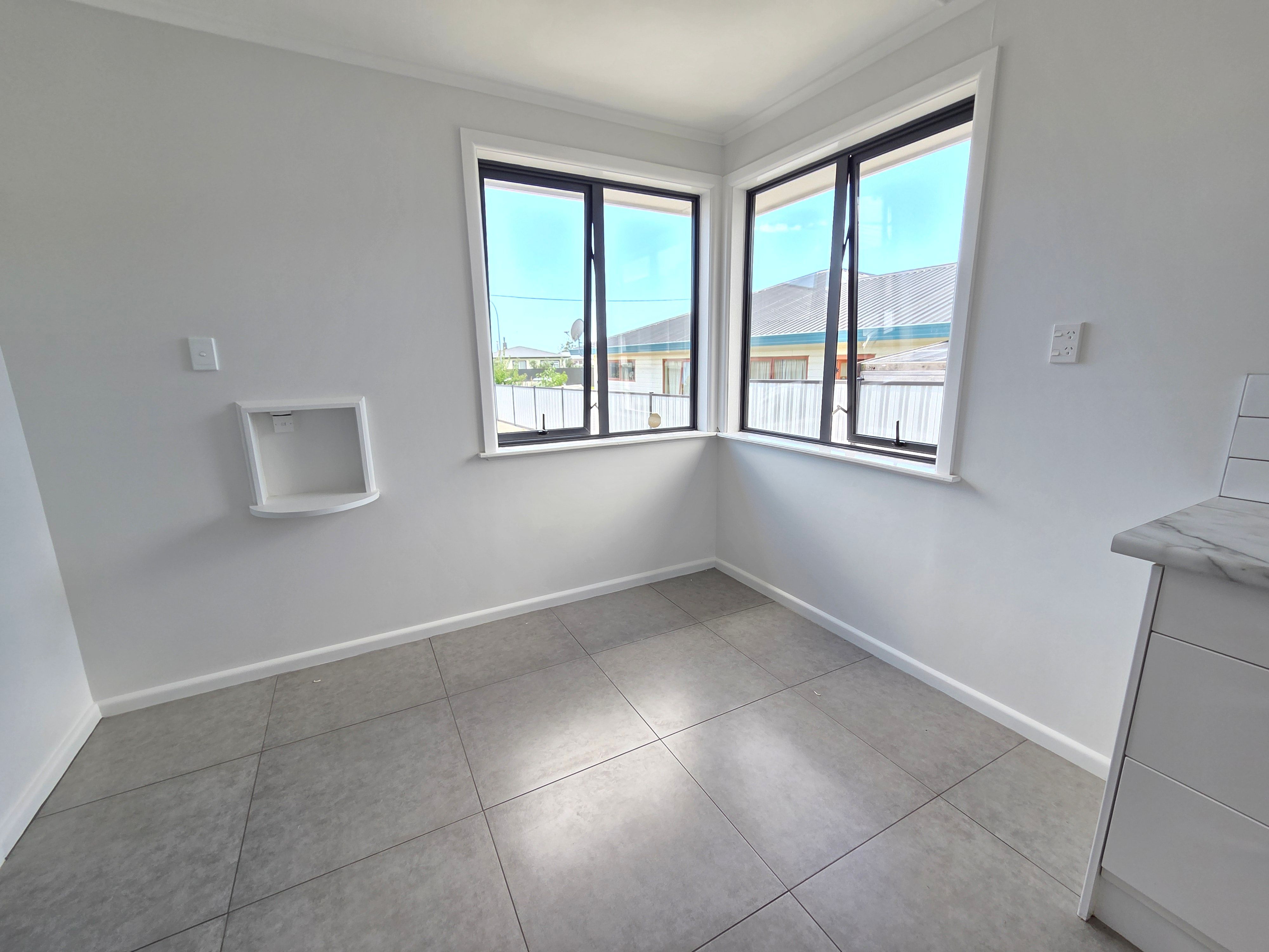 13 Tui Street, Whakatane, Whakatane District 3120 - House for Rent ...