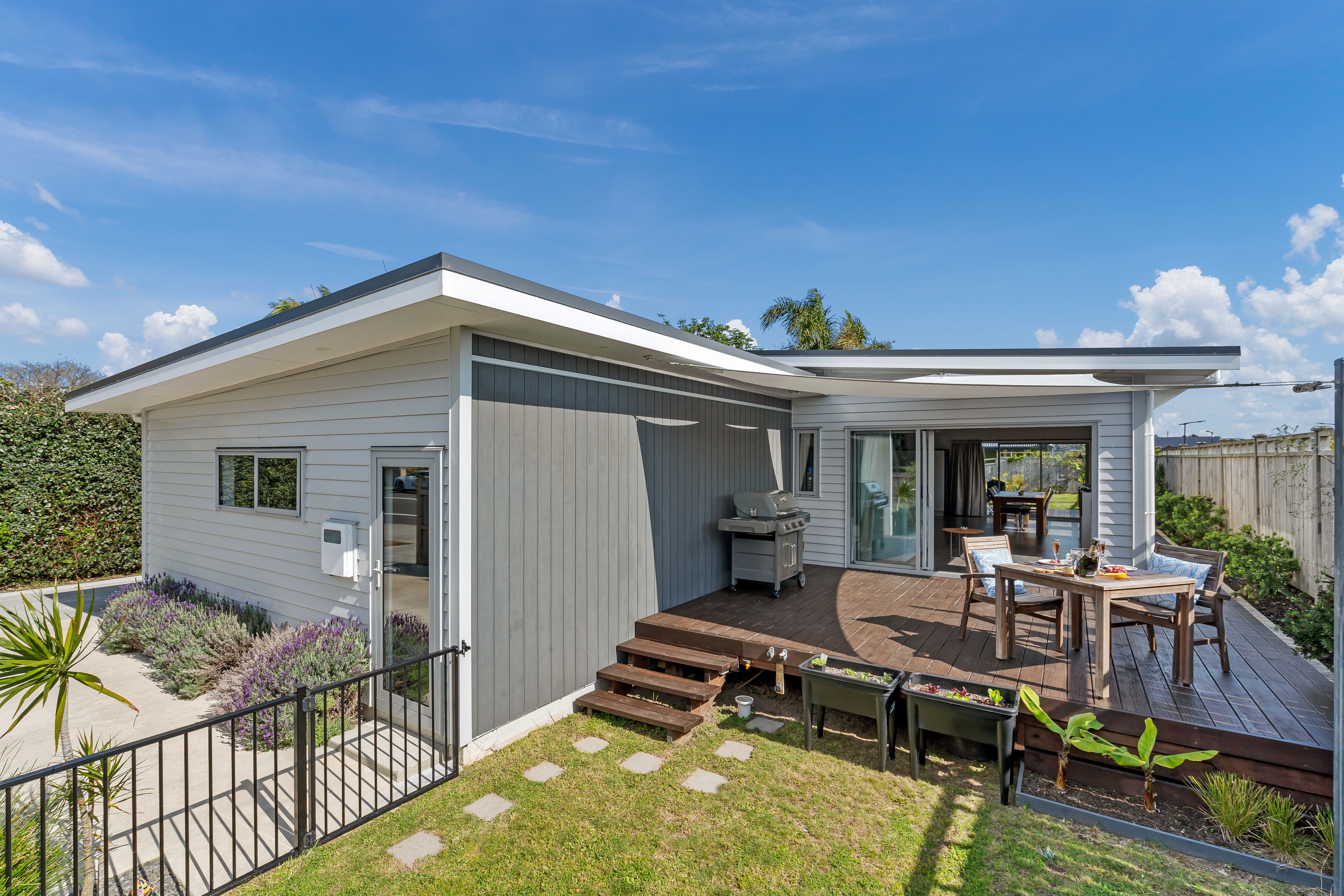 125a One Tree Point Road, One Tree Point, Whangarei District 0171 ...