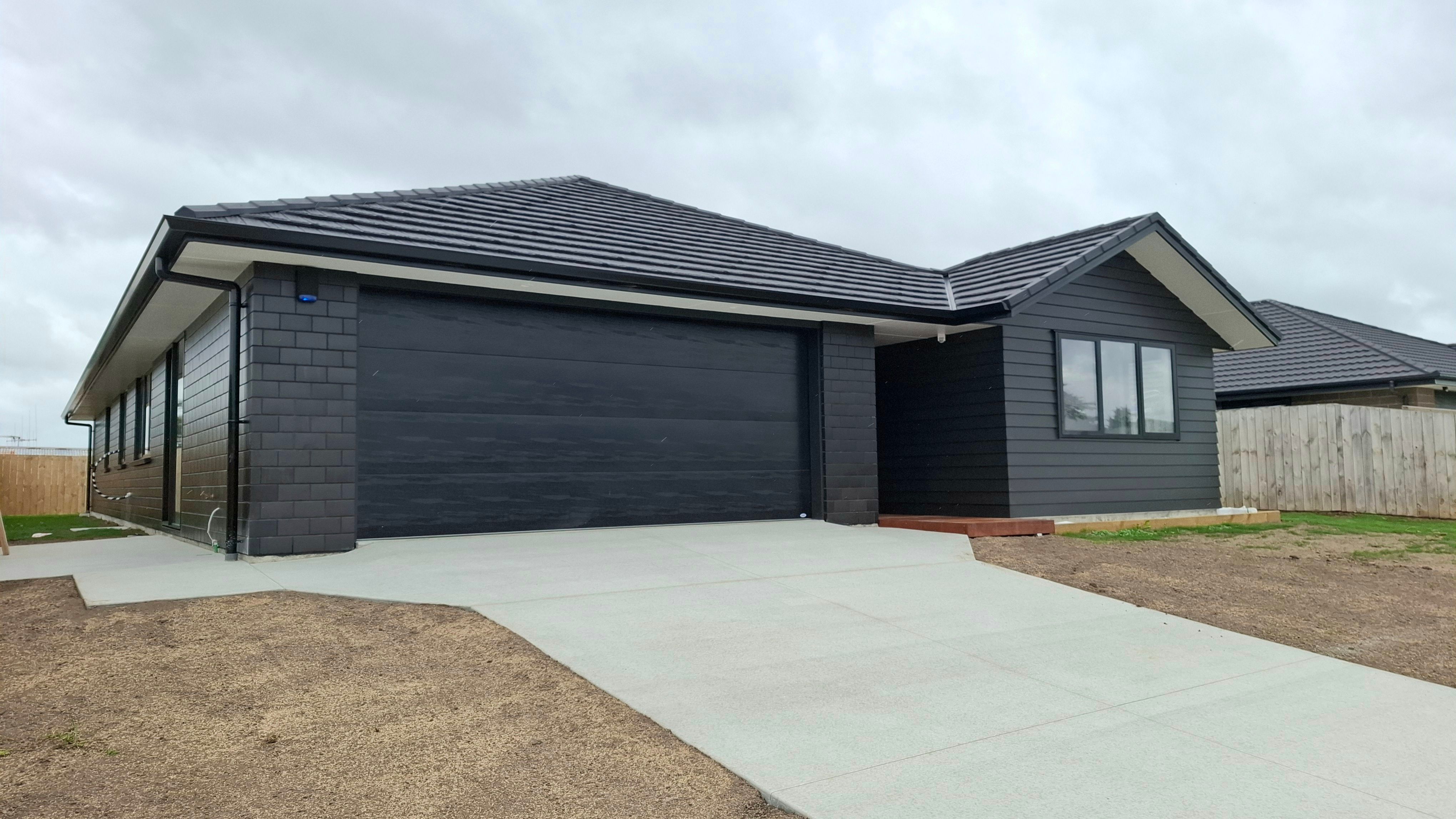 15 Murray Ward Drive, Te Kauwhata, Waikato District 3710 - Sold House ...