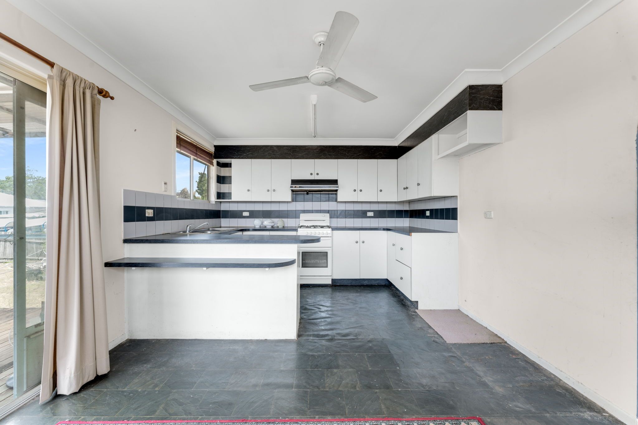 13 Wentworth Terrace, Boronia Heights, QLD 4124 - House for Sale - Ray ...