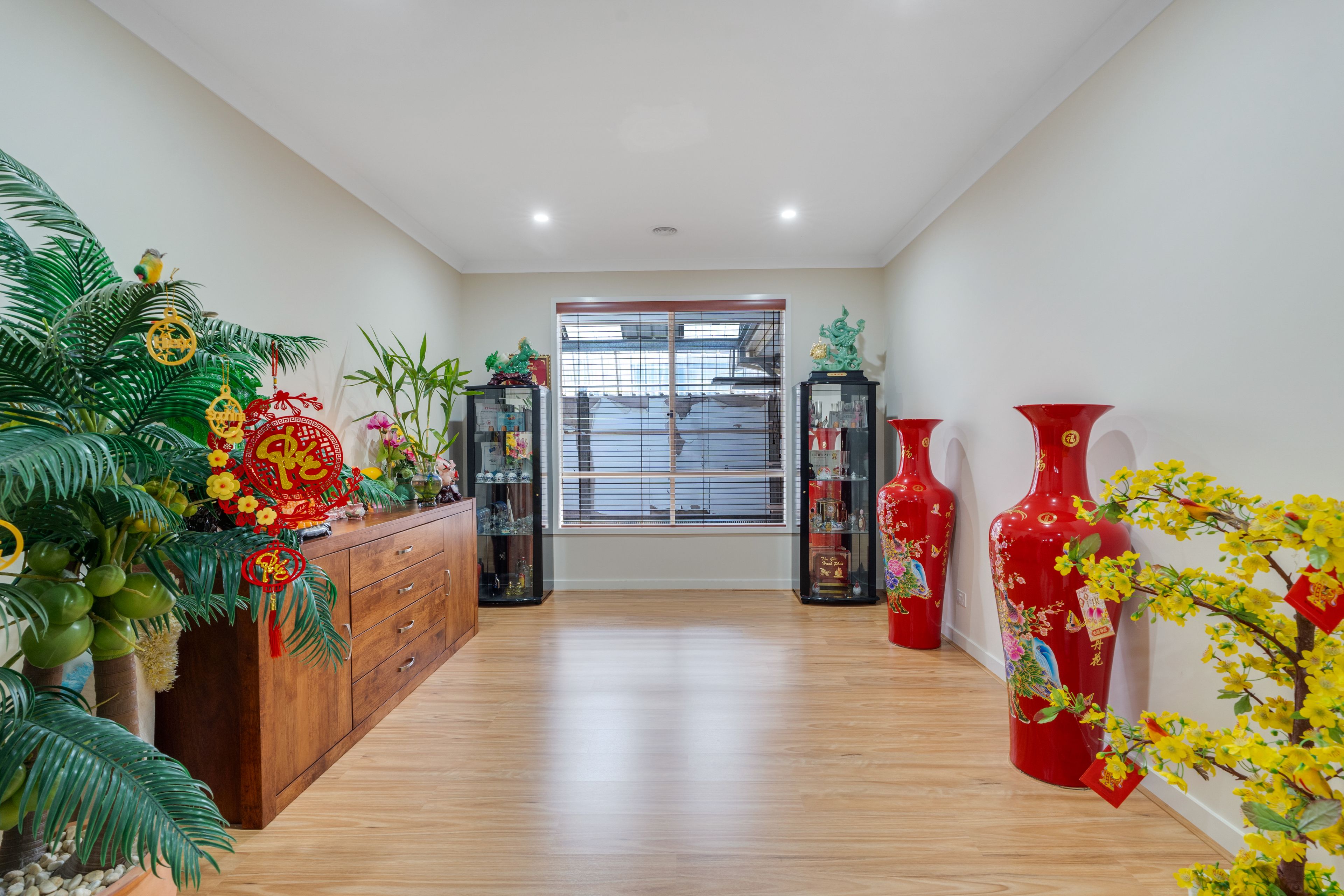 42 Fairhaven Avenue, Beveridge, VIC 3753 - Sold House - Ray White ...