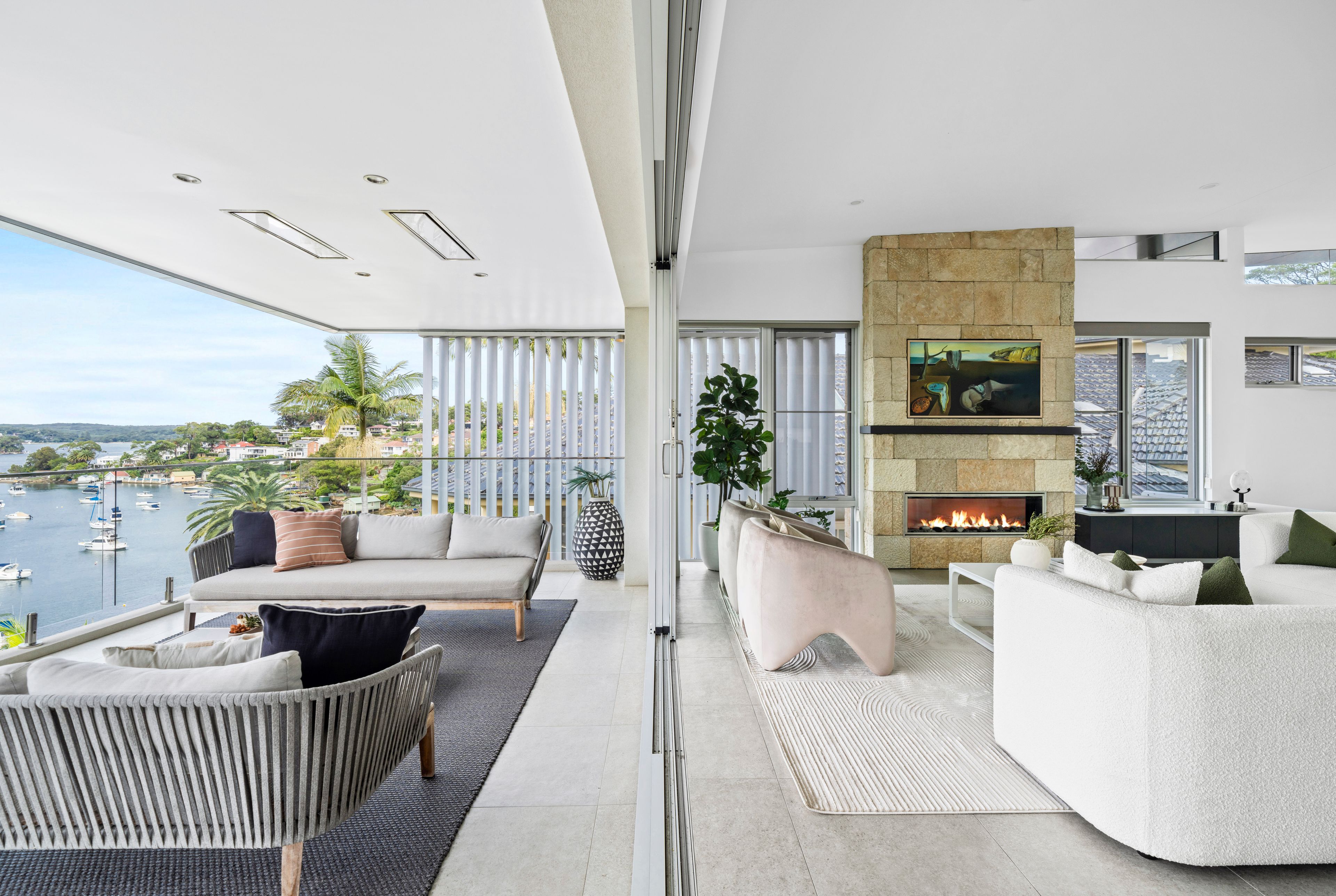 78 Parthenia Street, Dolans Bay, NSW 2229 - Sold House - Ray White ...