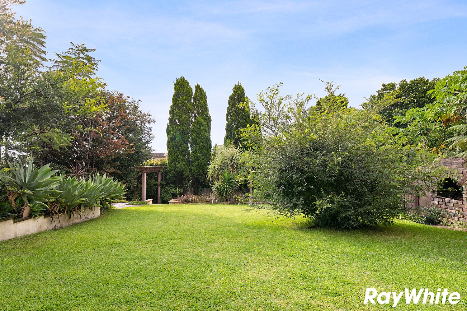 129 Charles Street, Putney, NSW 2112 - Sold House - Ray White Riverside