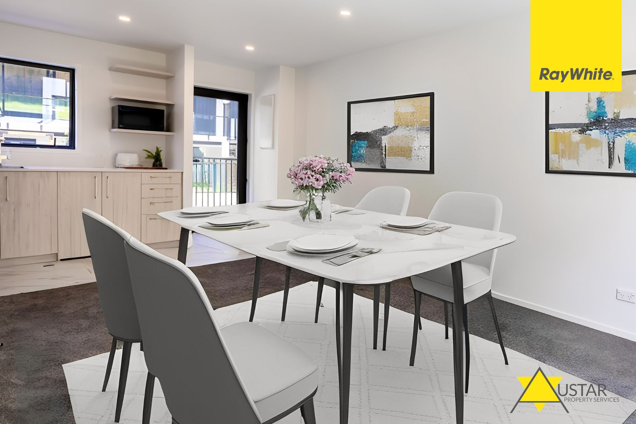 7/59 Matipo Road, Te Atatu Peninsula, Waitakere City 0610 - House for ...