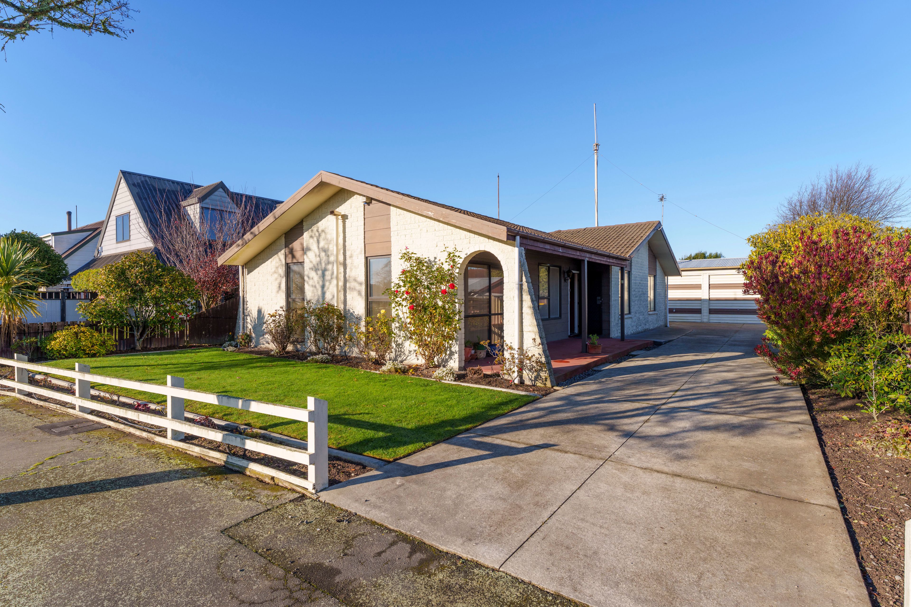 4 Exton Street, Redwood, Christchurch City 8051 - Sold House - Ray ...