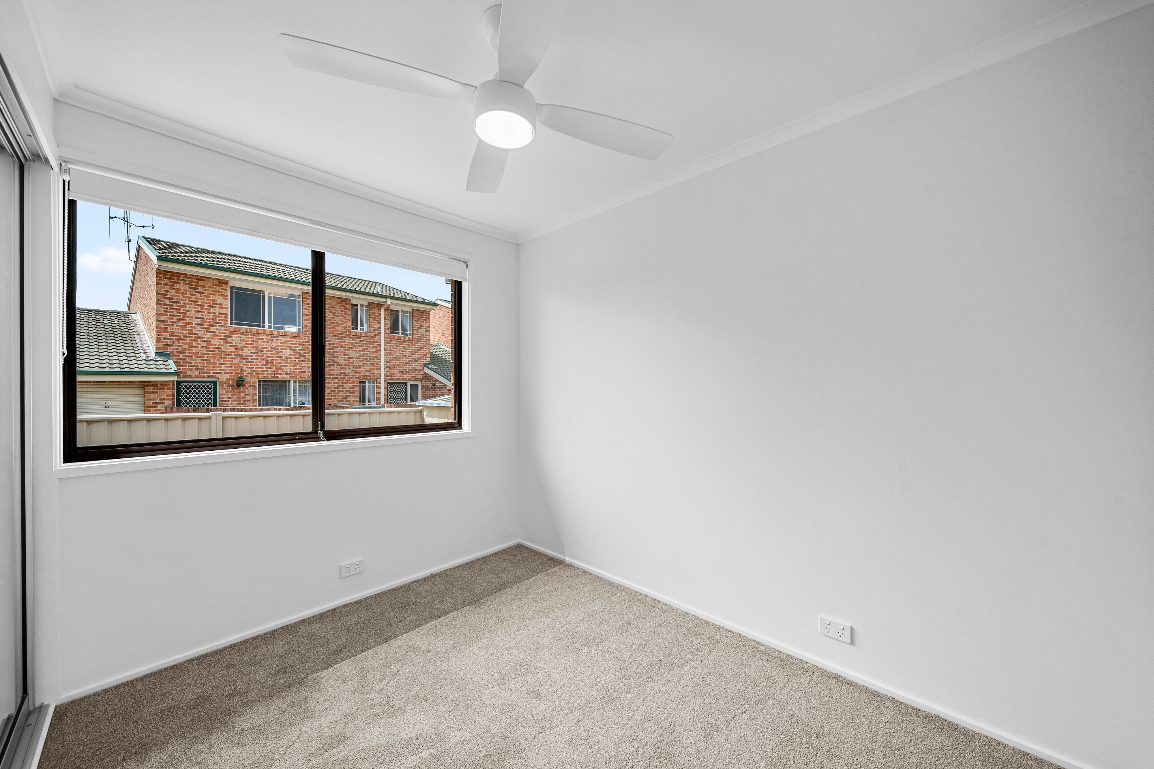 1/55 Cooma Street, Queanbeyan, NSW 2620 - Leased Townhouse - Ray White ...
