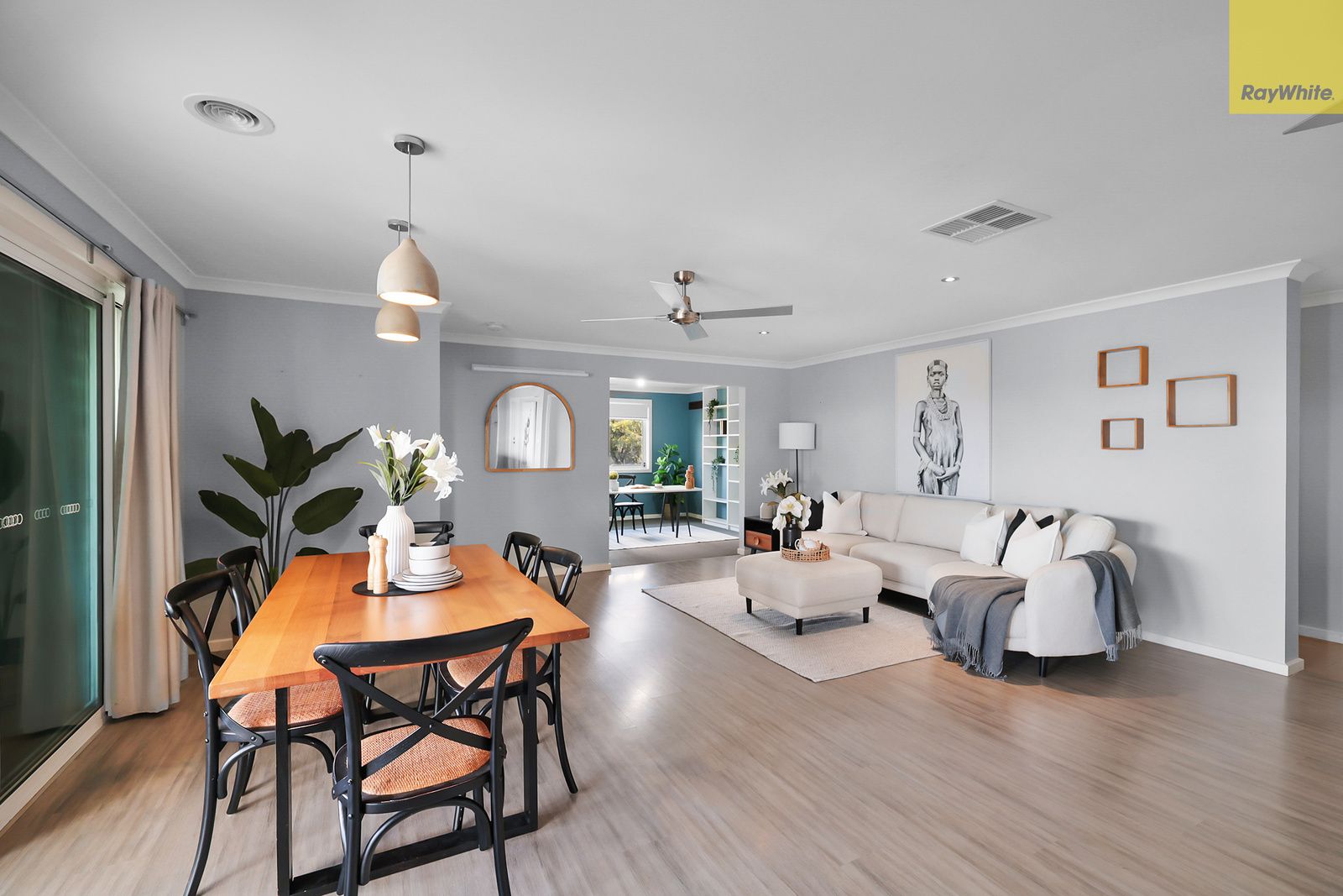 30 Riversdale Crescent, Darley, VIC 3340 - Sold House - Ray White ...