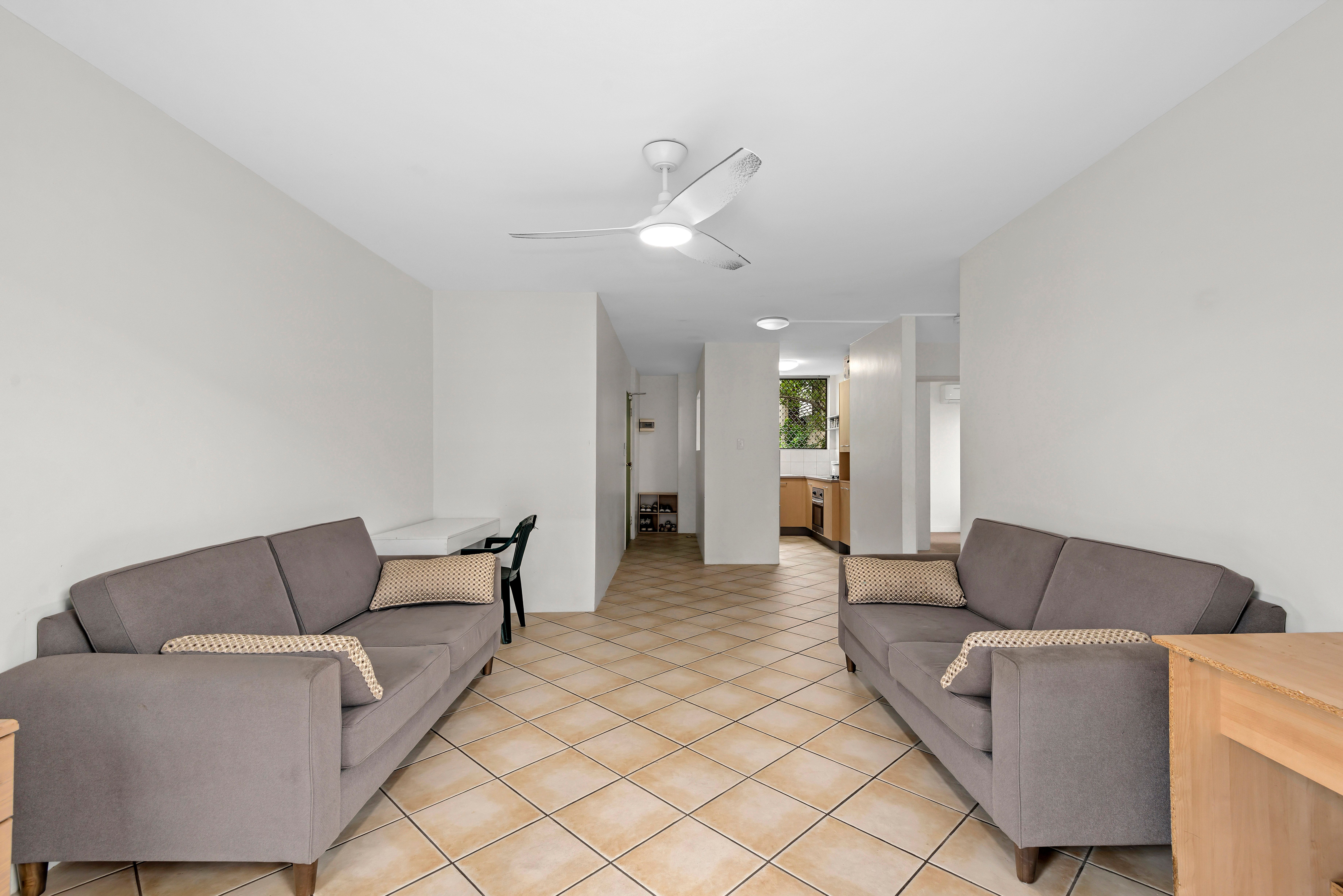 3/54 Lambert Road, Indooroopilly, QLD 4068 - Sold Unit - Ray White ...