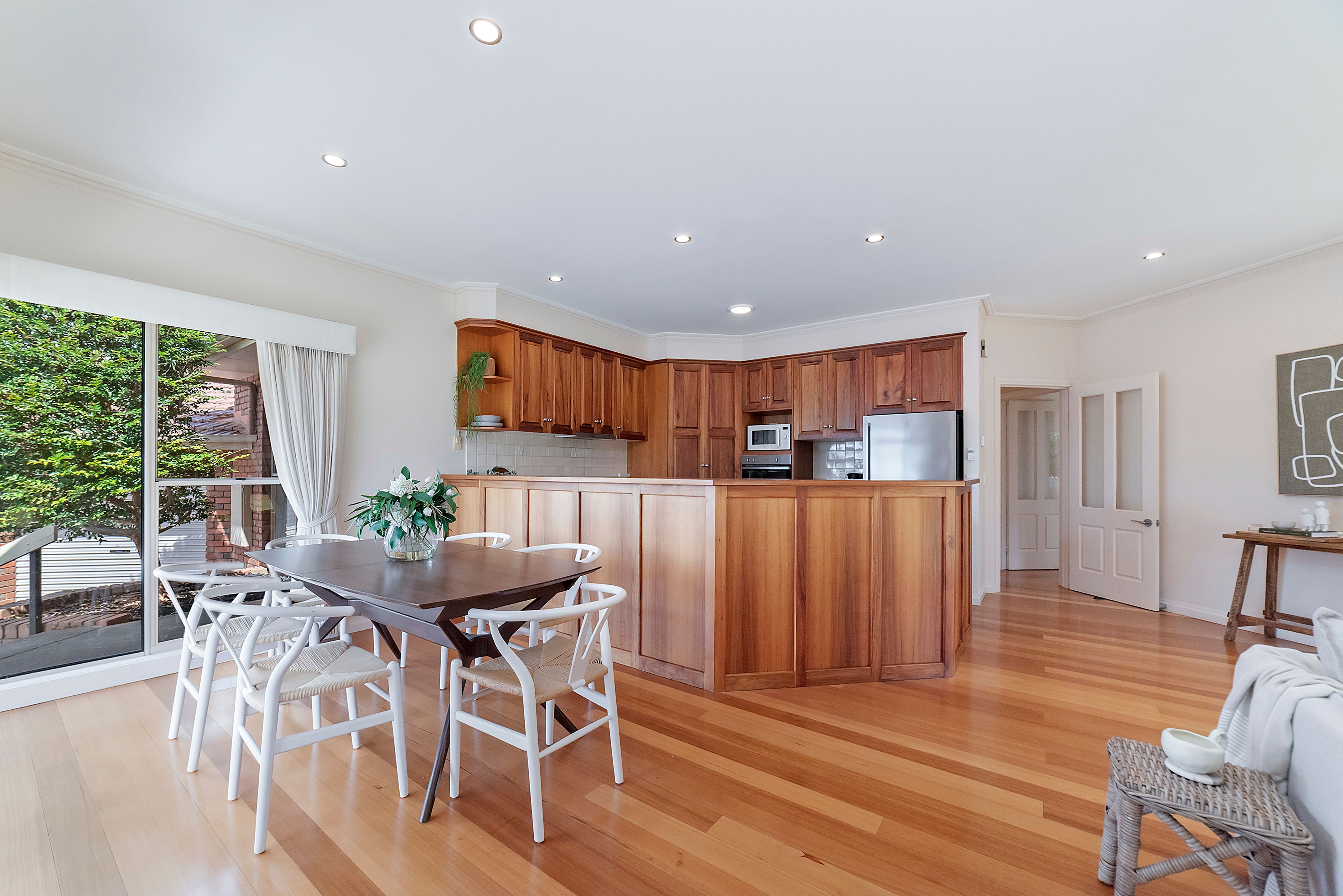 31A Tarhook Road, Warrnambool, VIC 3280 - Sold House - Ray White ...