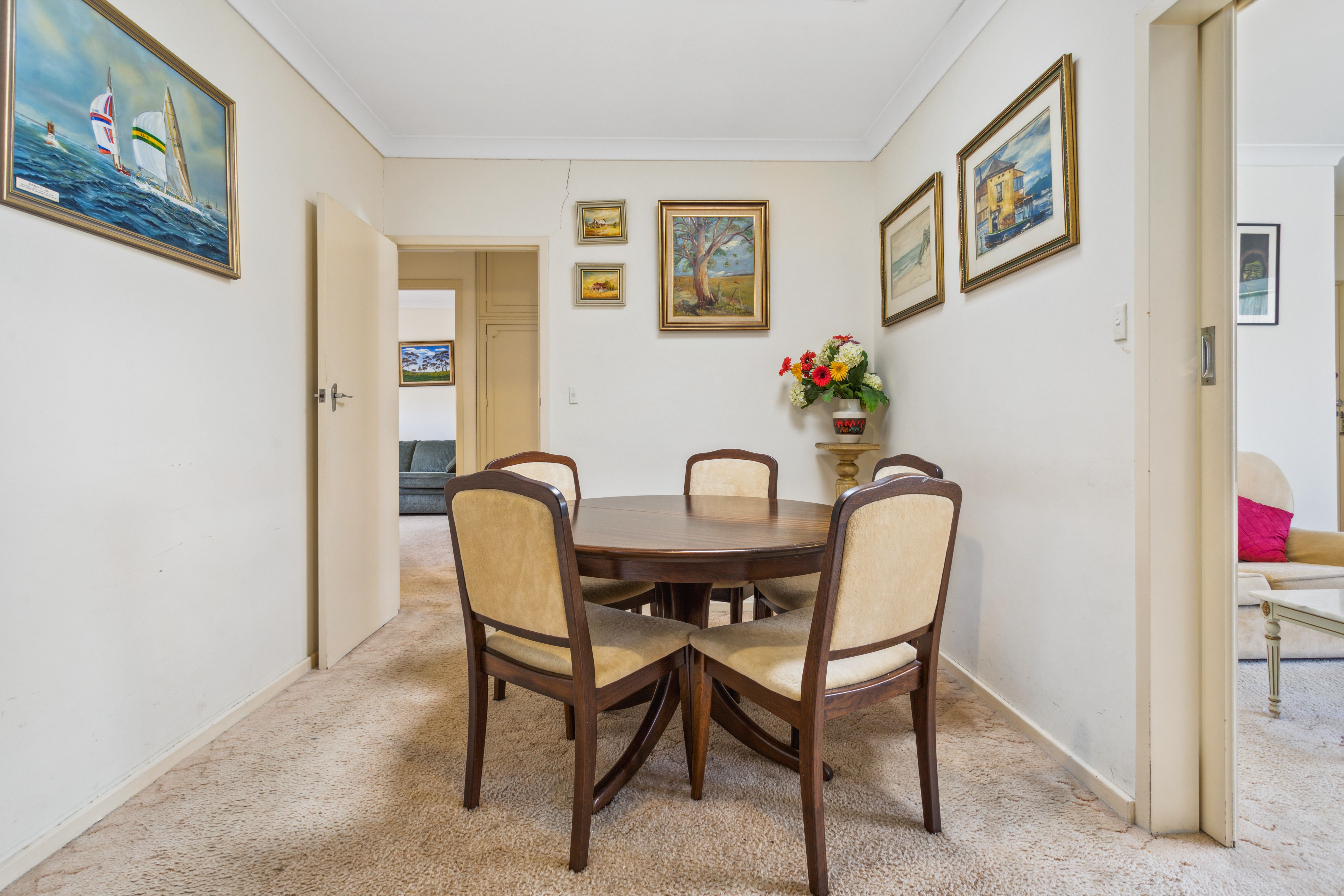 8/36 Jetty Road, Brighton, SA 5048 - Sold House - Ray White Woodcroft