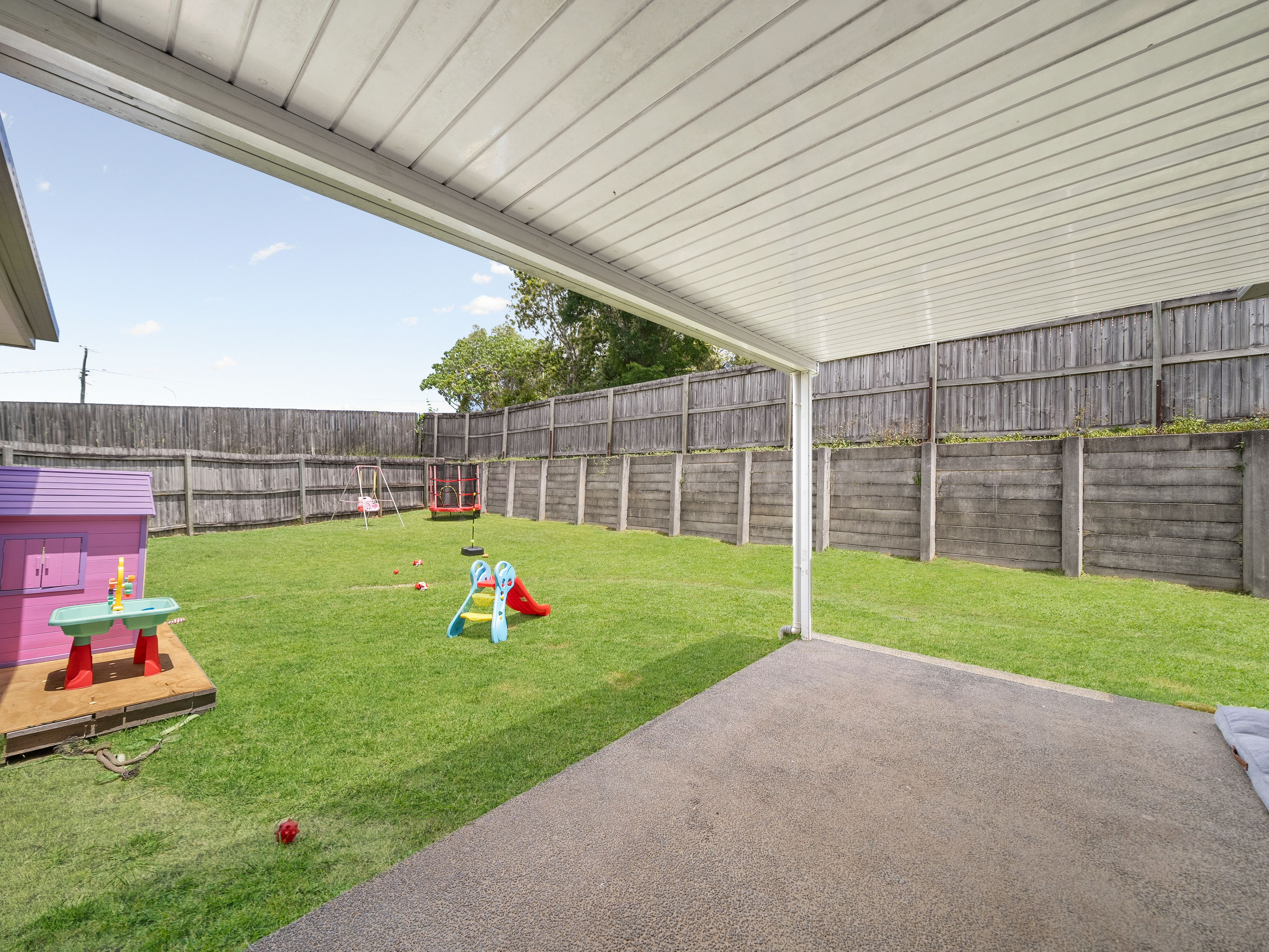 45 Koala Drive, Morayfield, QLD 4506 - Sold House - Ray White North Lakes