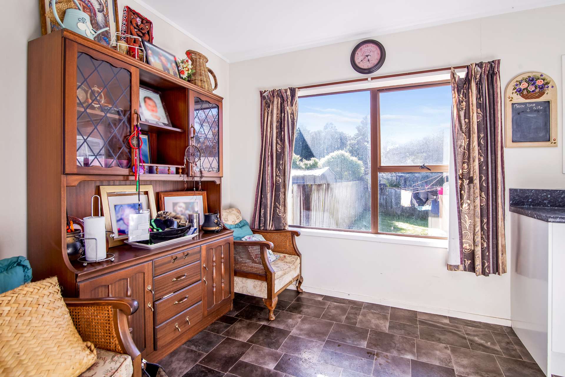 42B Susan Street, Pukehangi, Rotorua District | Real Estate | Ray White ...