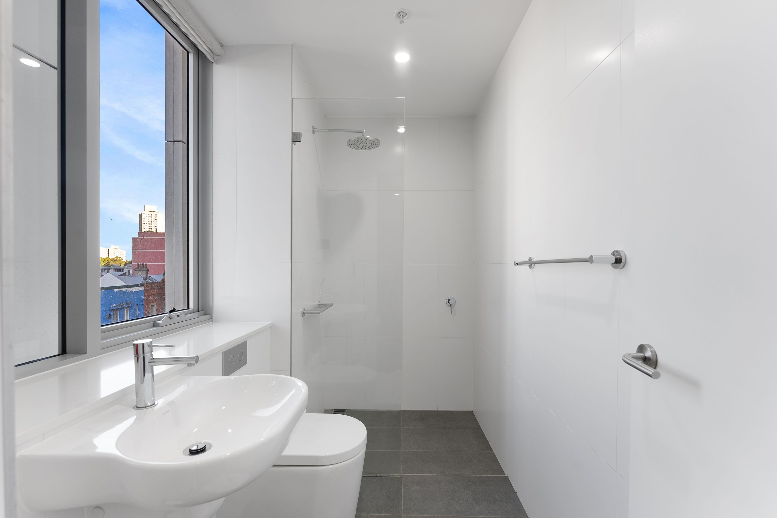 304/1B Lawson Square, Redfern, NSW 2016 - Apartment for Sale - Ray ...