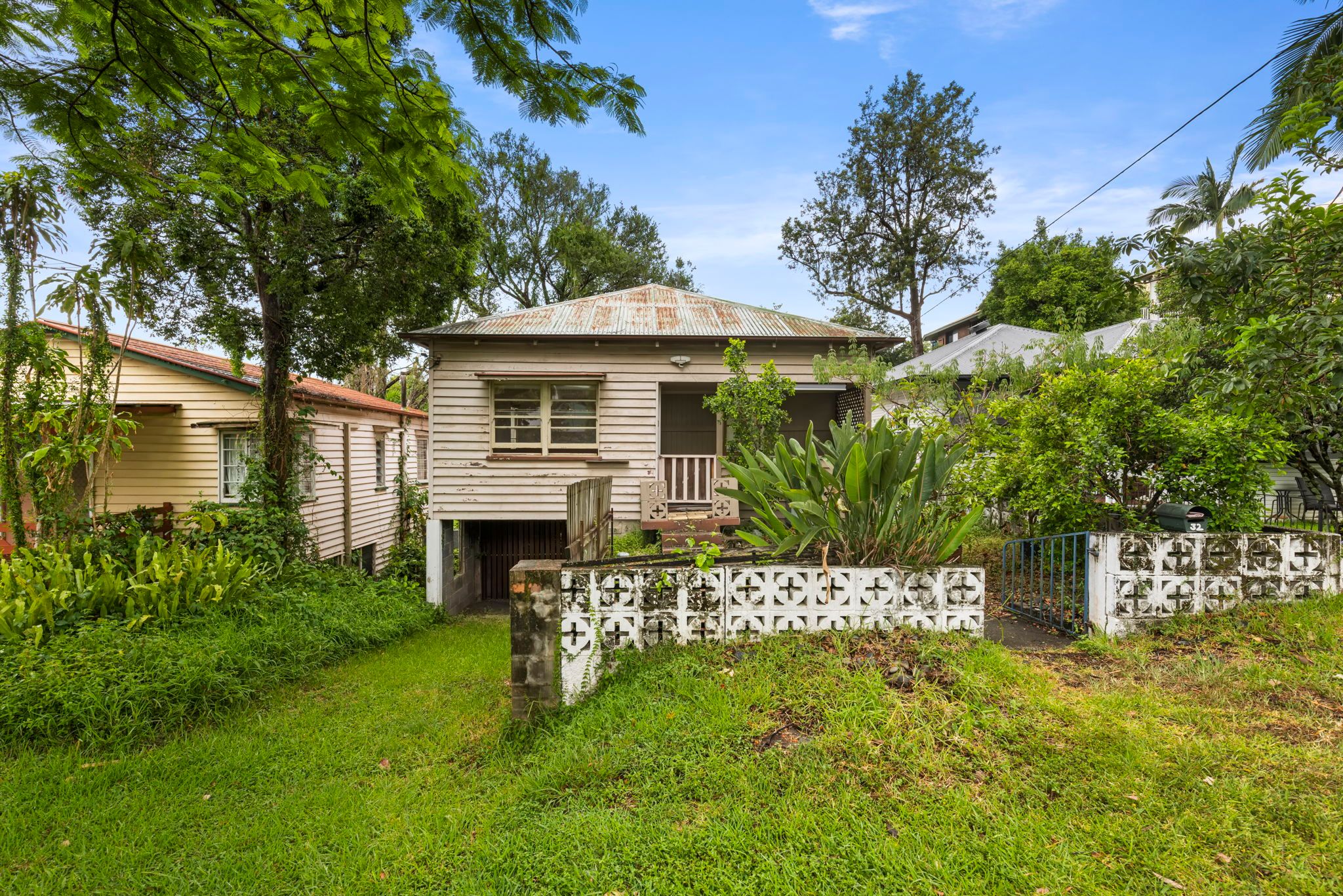 32 Brasted Street, Taringa, QLD 4068 - Leased House - Ray White ...