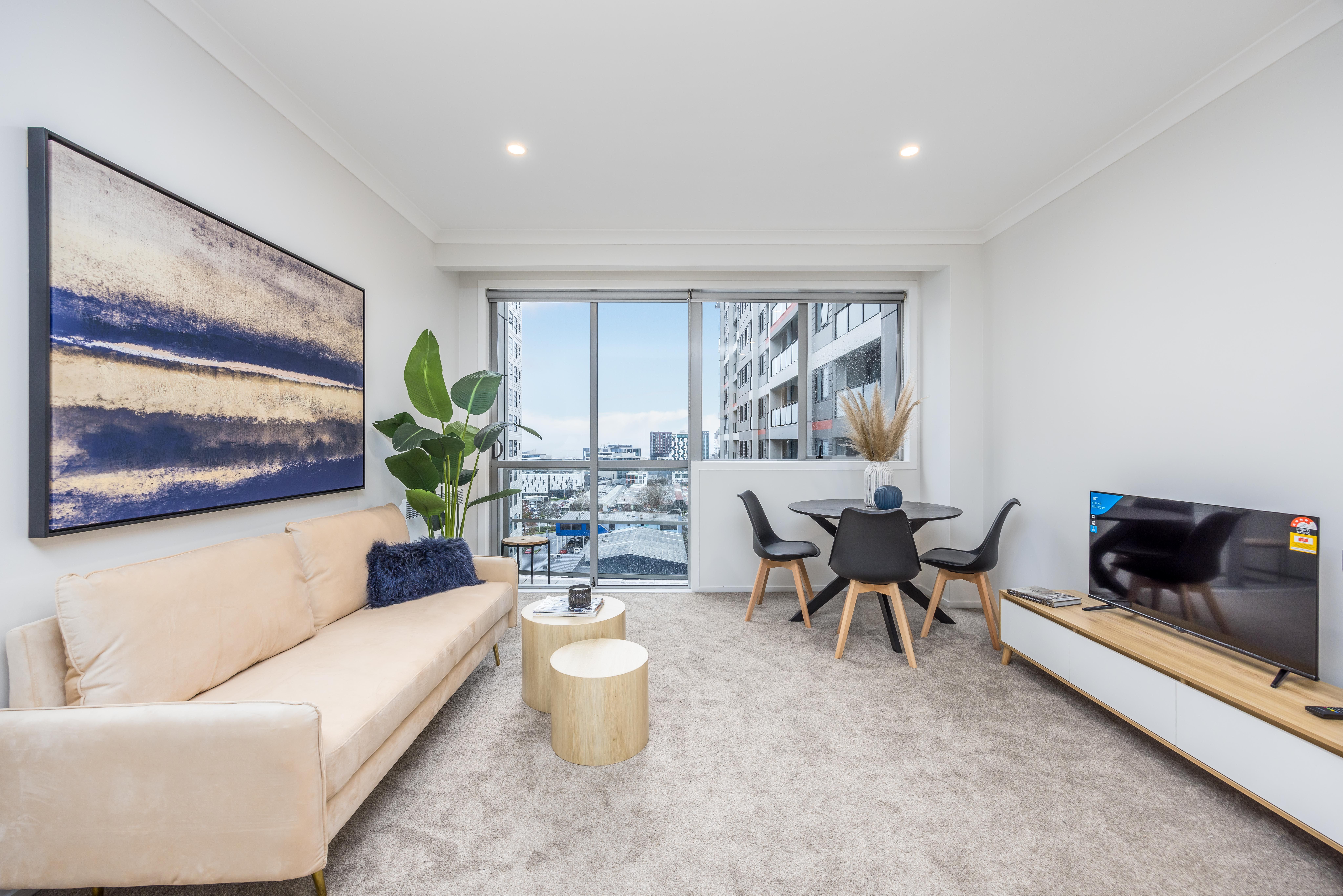 420/149 Nelson Street, Auckland Central, Auckland City 1010 - Sold ...
