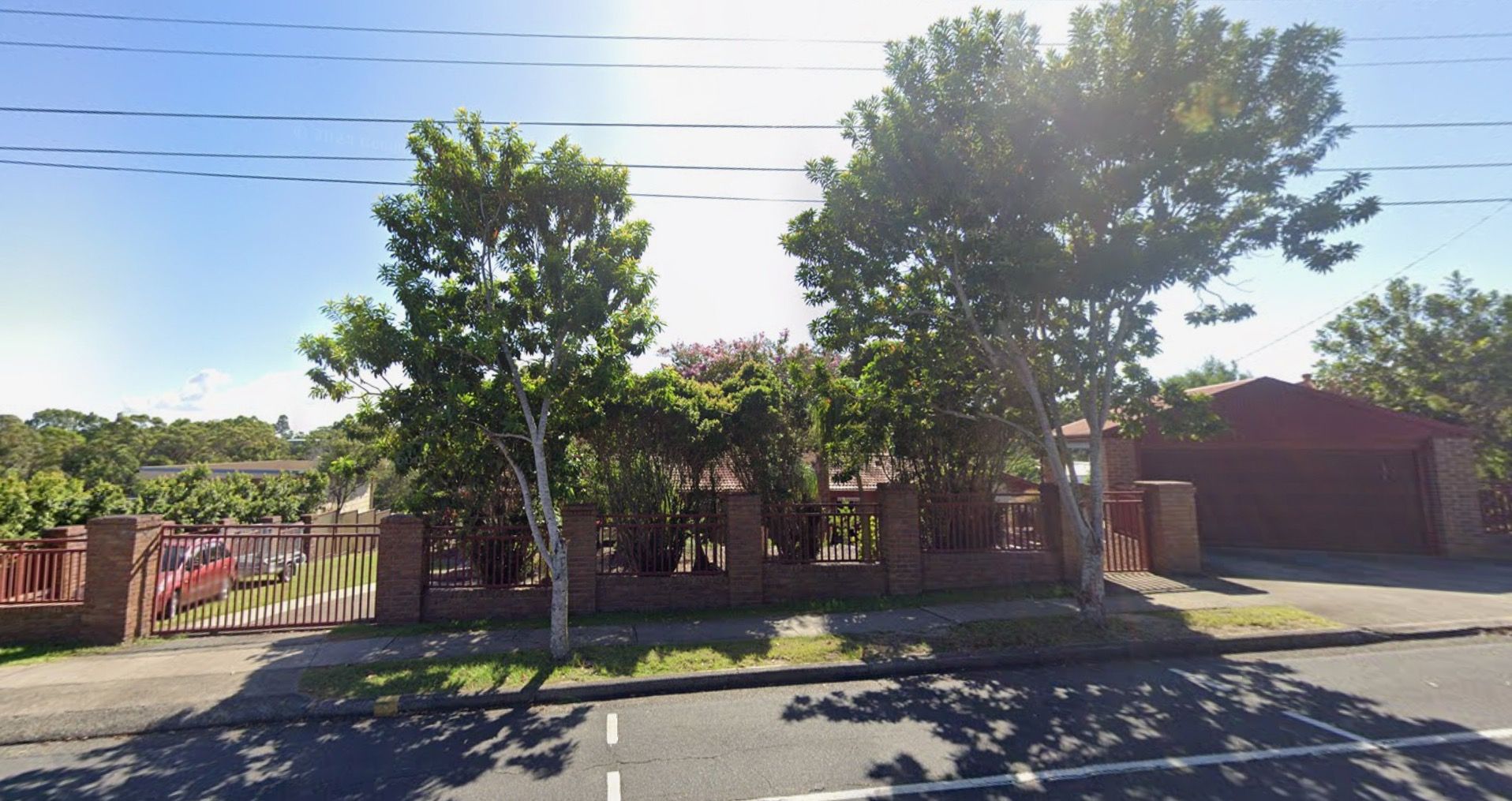 222-224 Springwood Road, Springwood, QLD 4127 - Sold House - Ray White ...