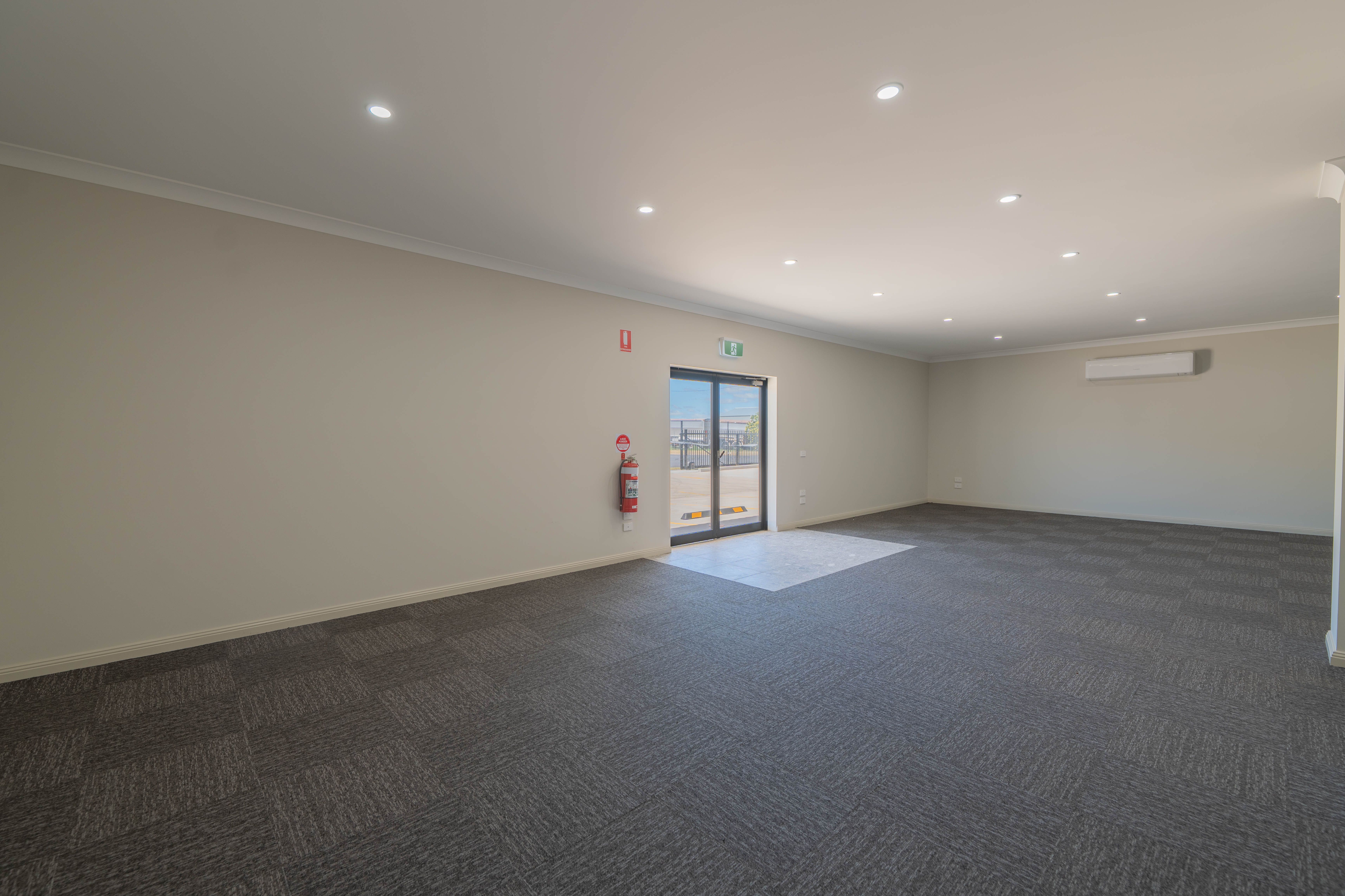 Shed 2/4 Boyd Circuit, Parkes, NSW 2870 - Retail for Lease - Ray White ...