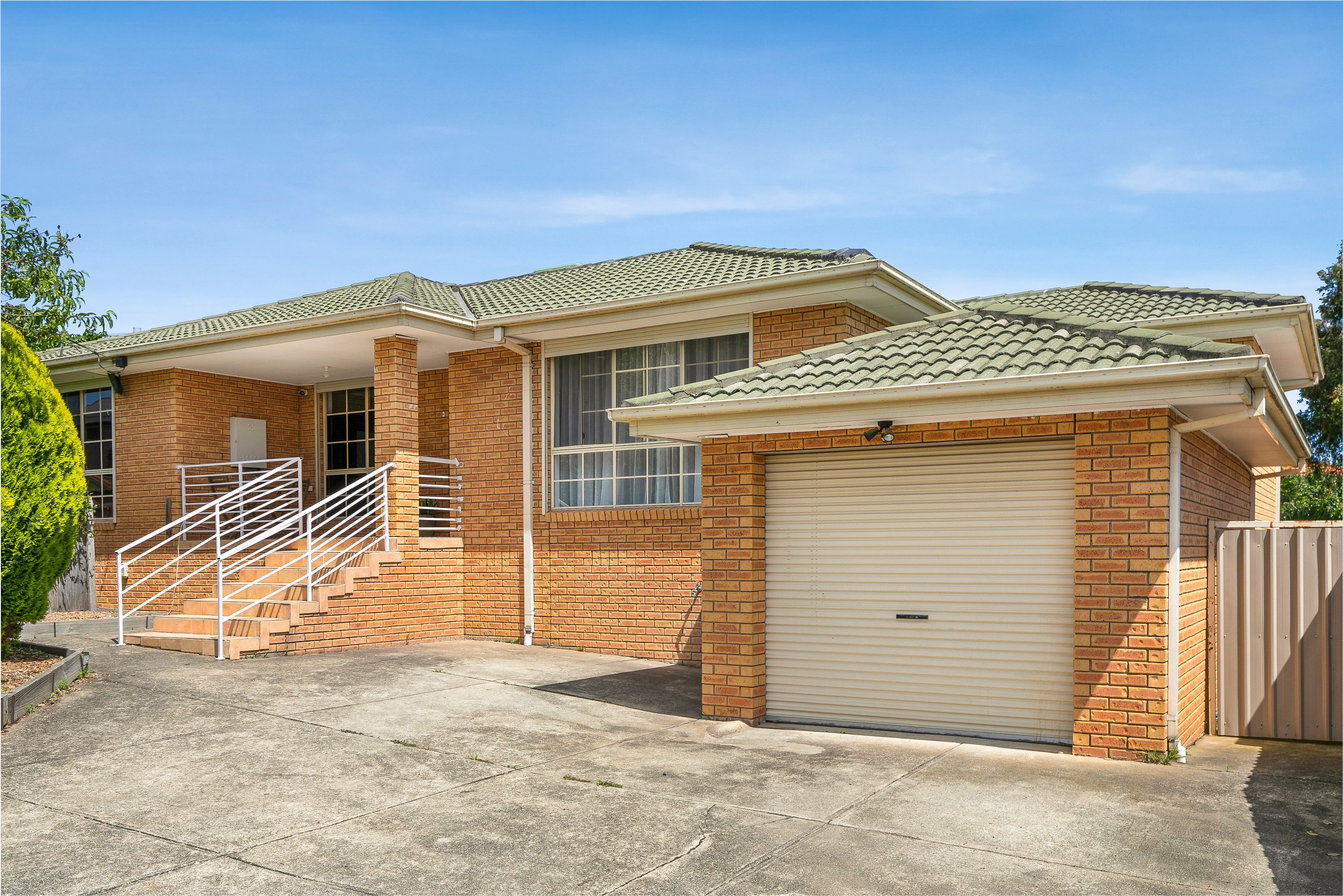 1 Ebden Court, Broadmeadows, VIC – Home For Sale • Ray White