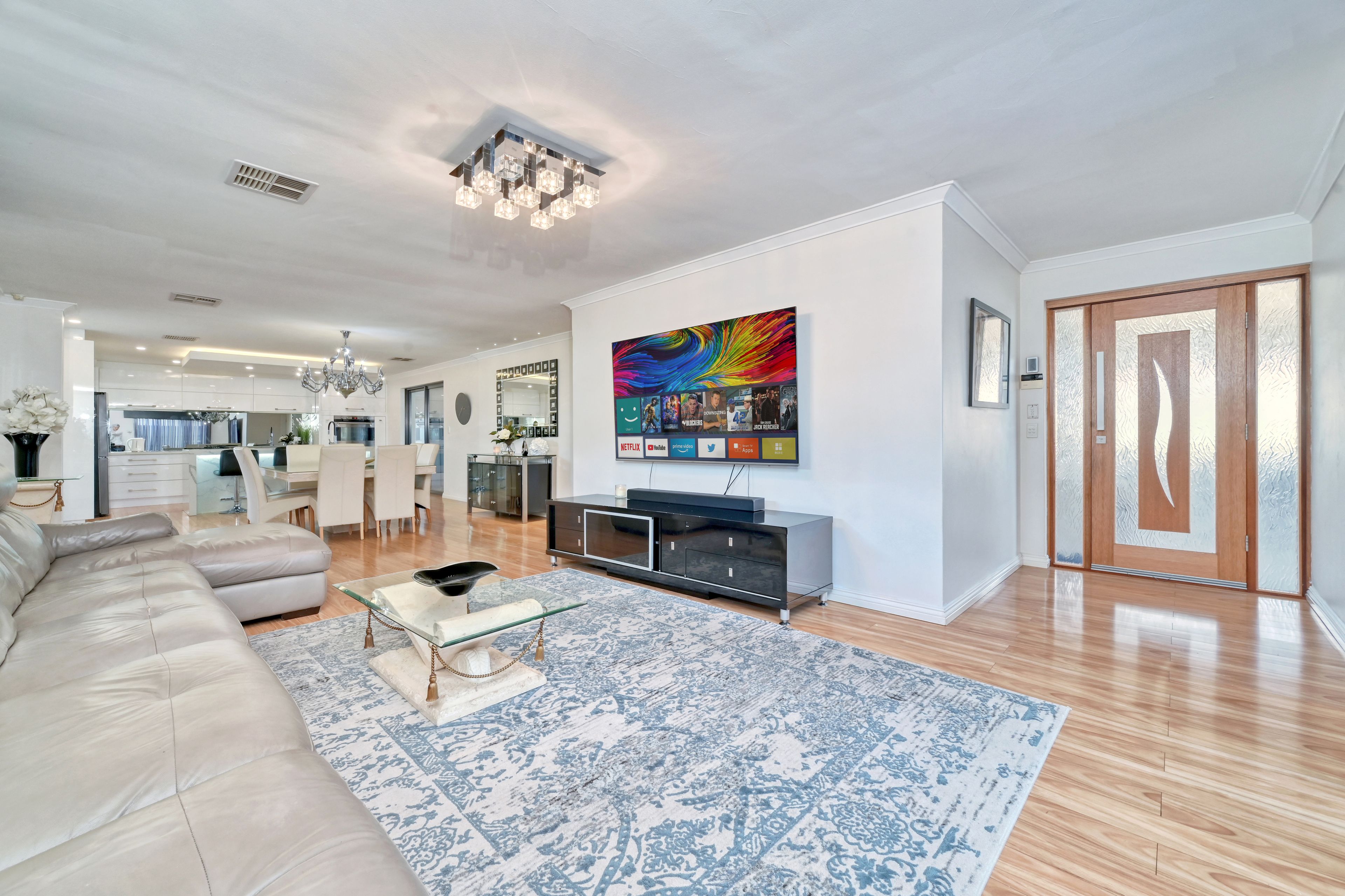27 Driscoll Way, Morley, WA 6062 - Sold House - Ray White Inner North