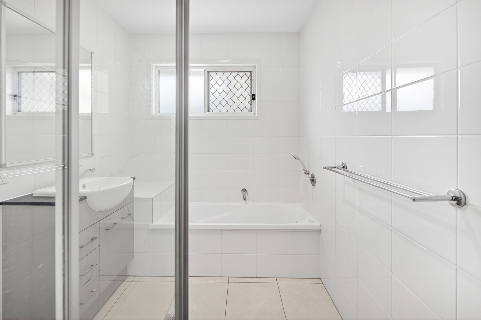 17 McPherson Crescent, Coomera, QLD 4209 - Sold House - Ray White Bell ...