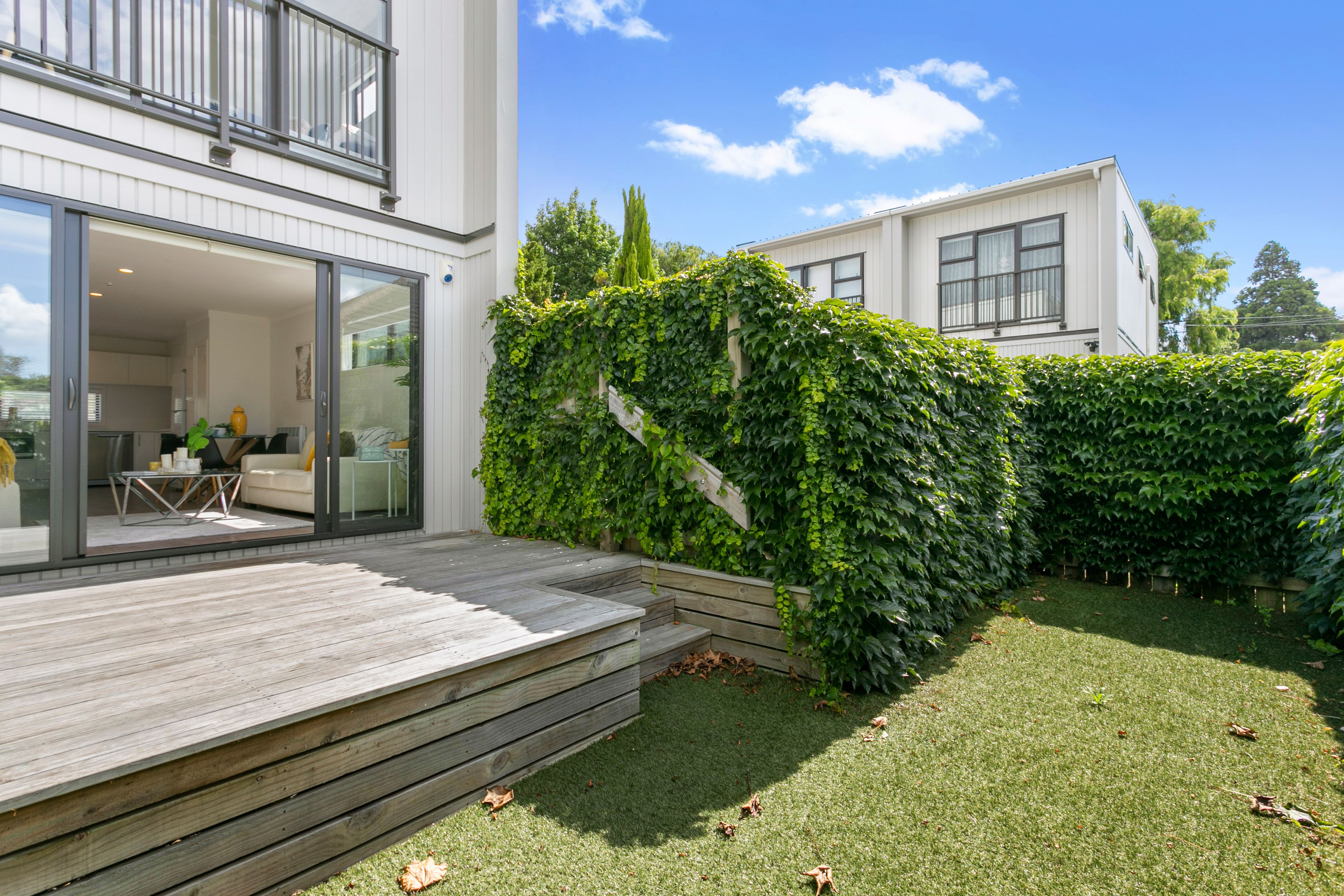 36b Erima Avenue, Point England, Auckland City 1072 - Sold House - Ray ...