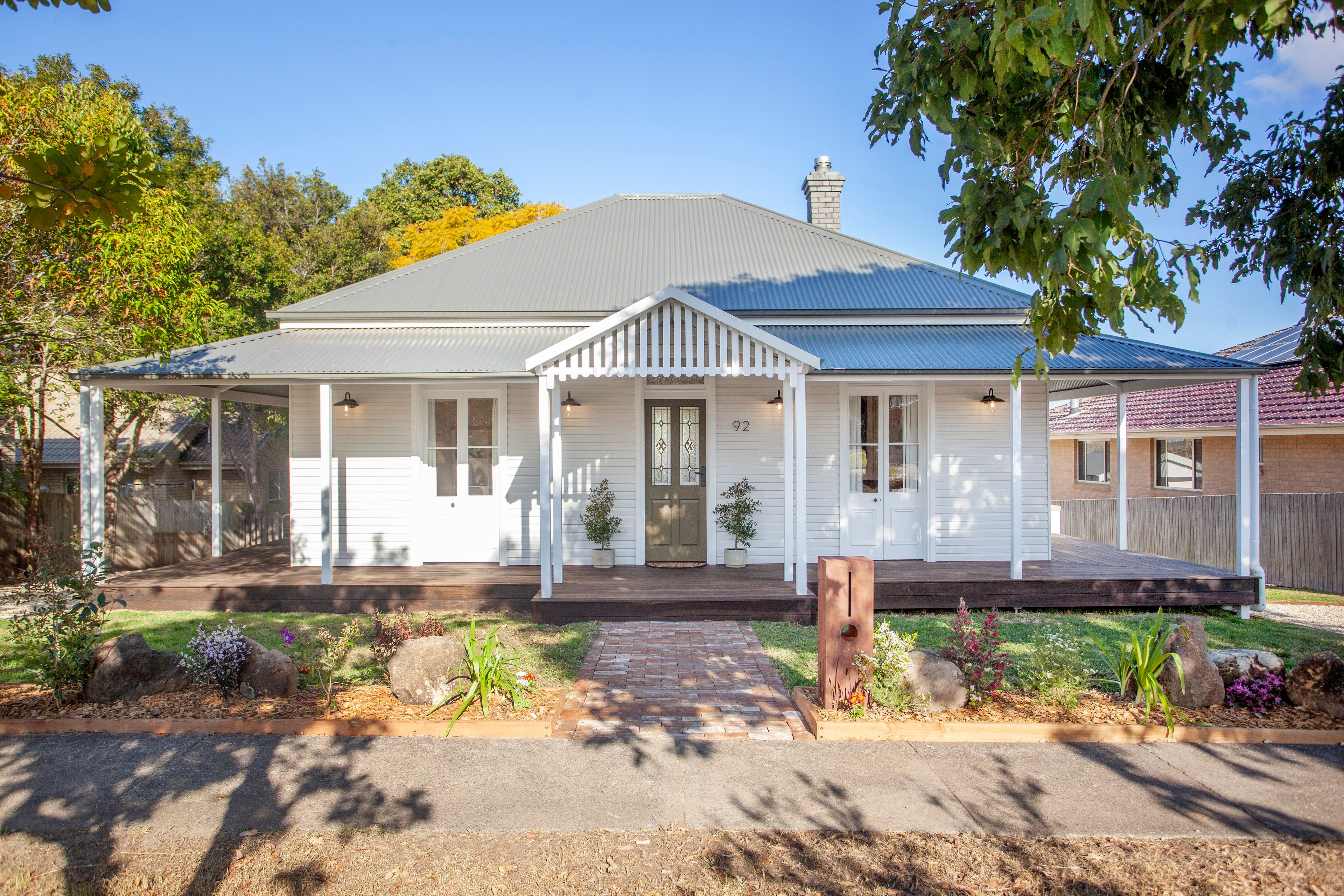 Ray White Manning Valley
